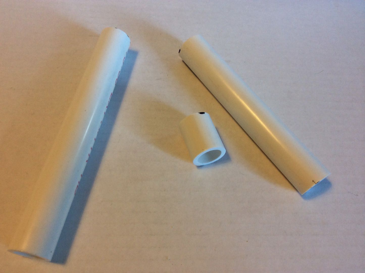 Wind Turbine Model : 15 Steps (with Pictures) - Instructables