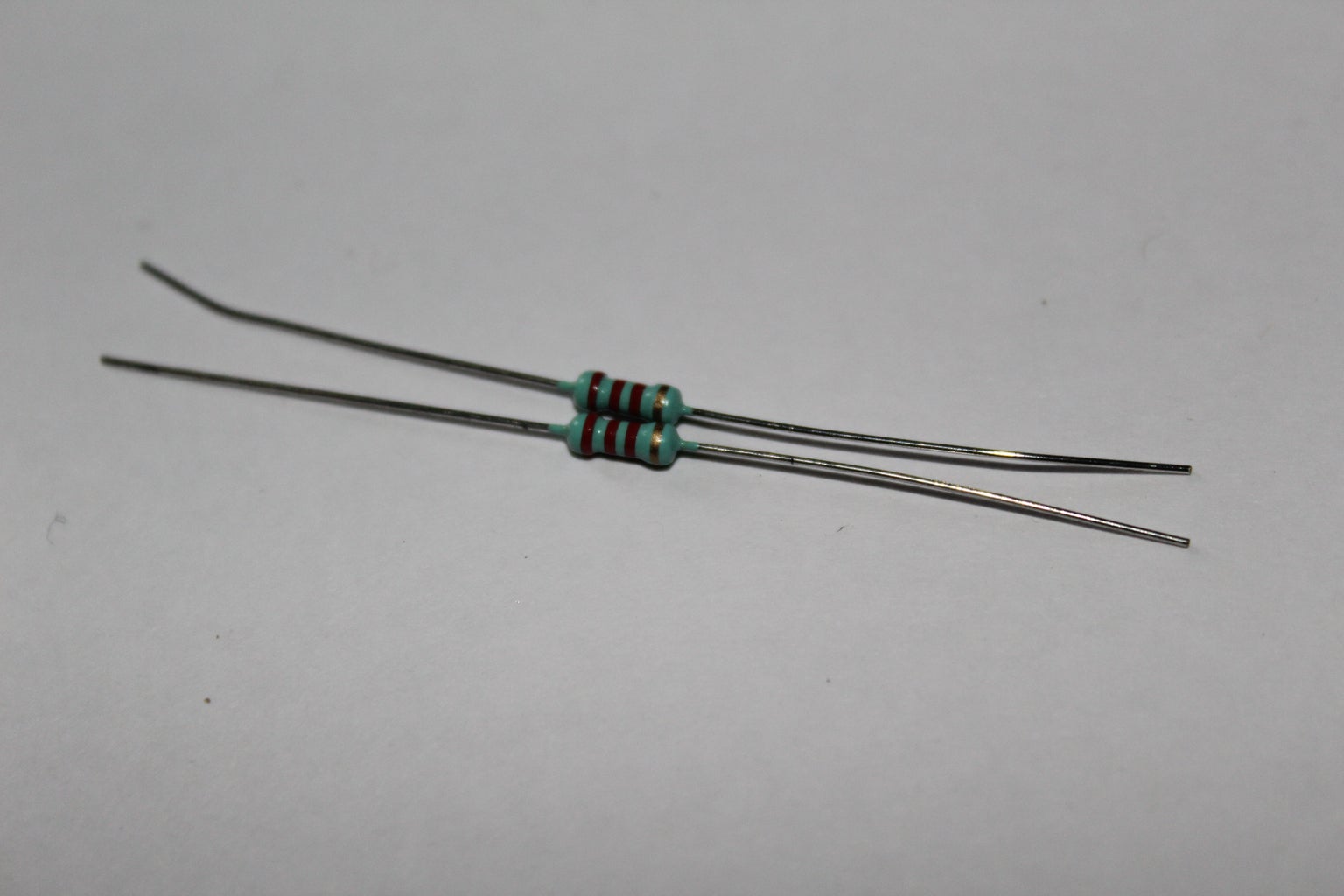 Direction And Speed Control Of Dc Motor Using Labviewpwm And Arduino 5 Steps Instructables