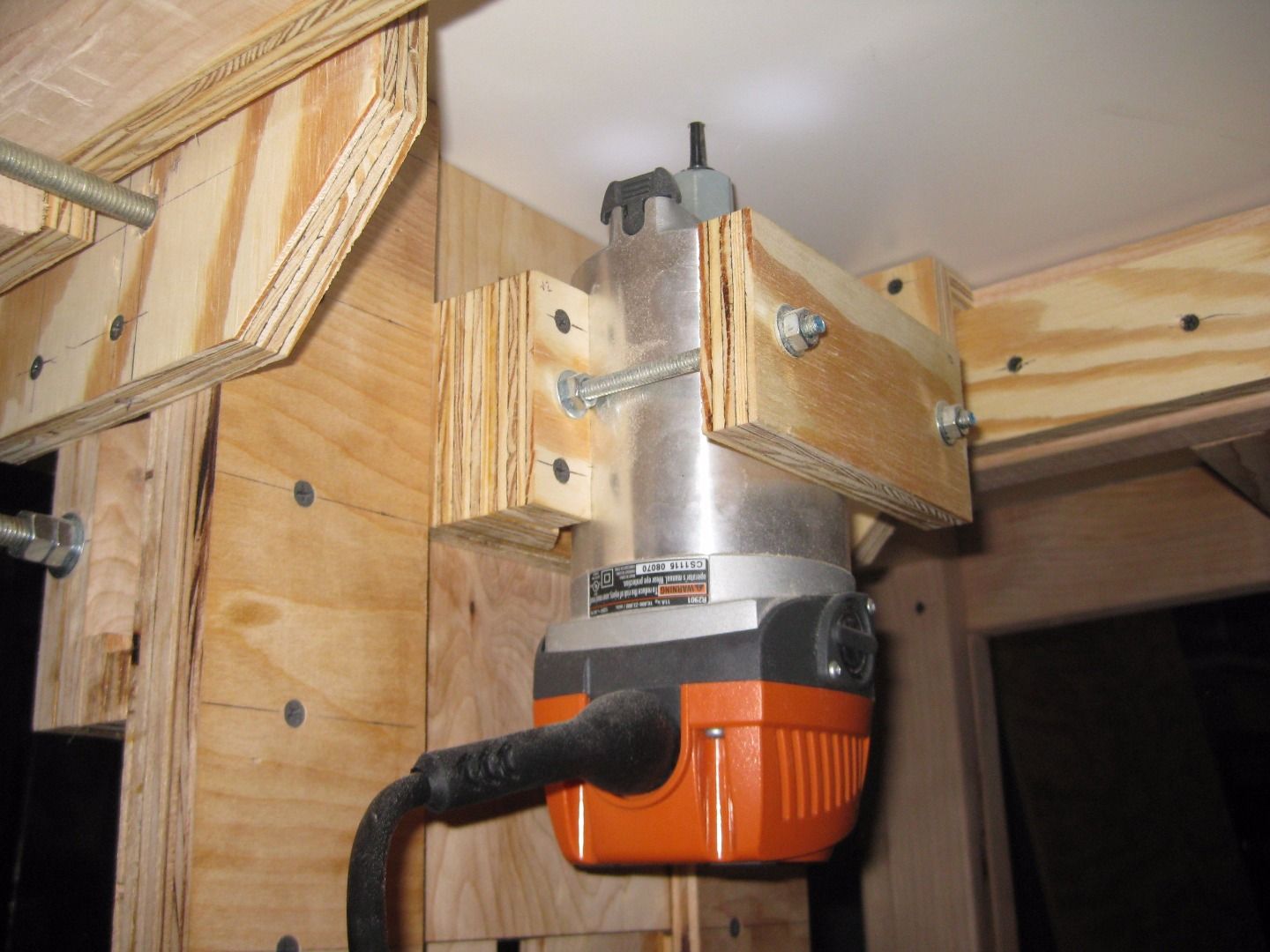 BALES Workshop : 15 Steps (with Pictures) - Instructables