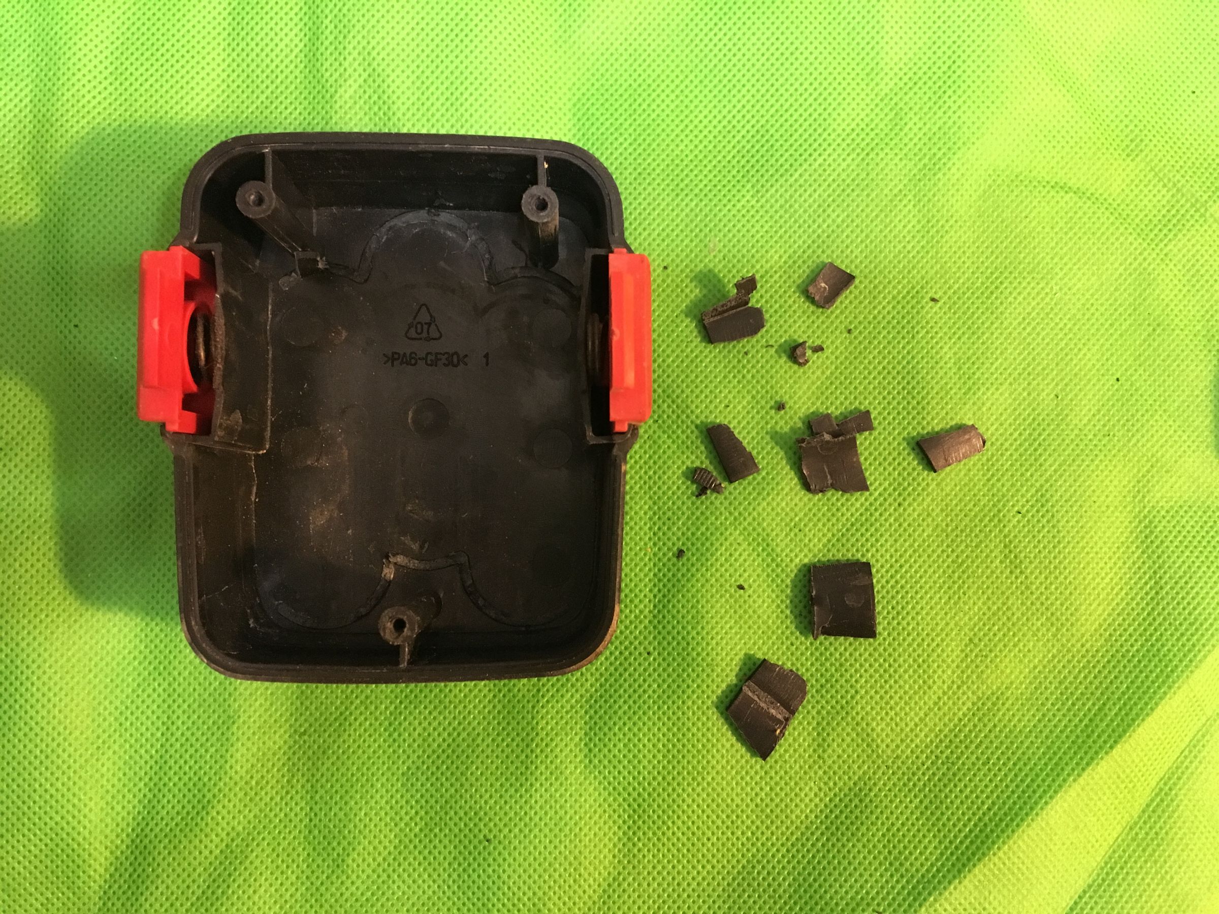 Lithium DRILL Battery 18650 : 8 Steps (with Pictures) - Instructables