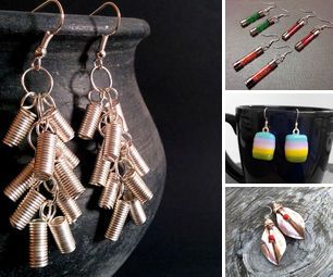 Aros - Instructables