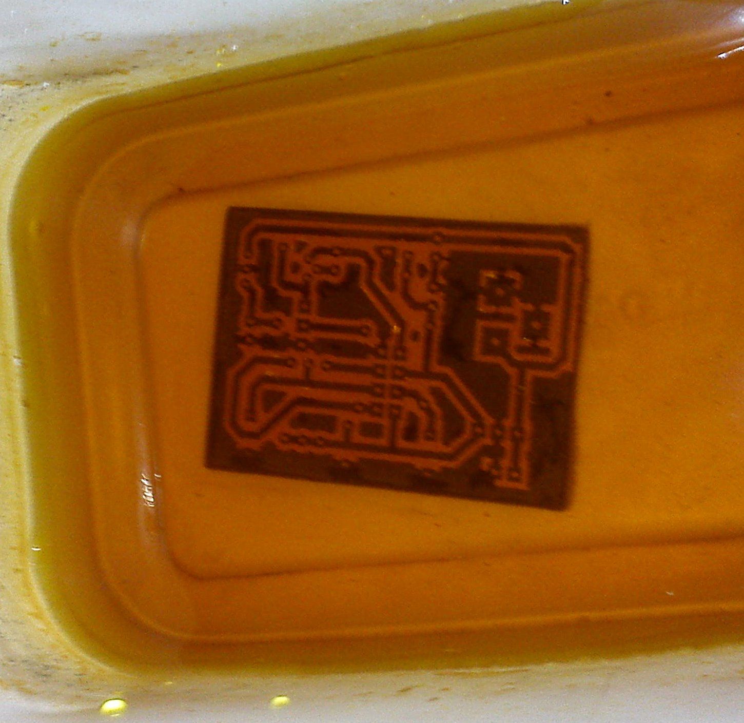 Serial Port Over WiFi : 10 Steps - Instructables