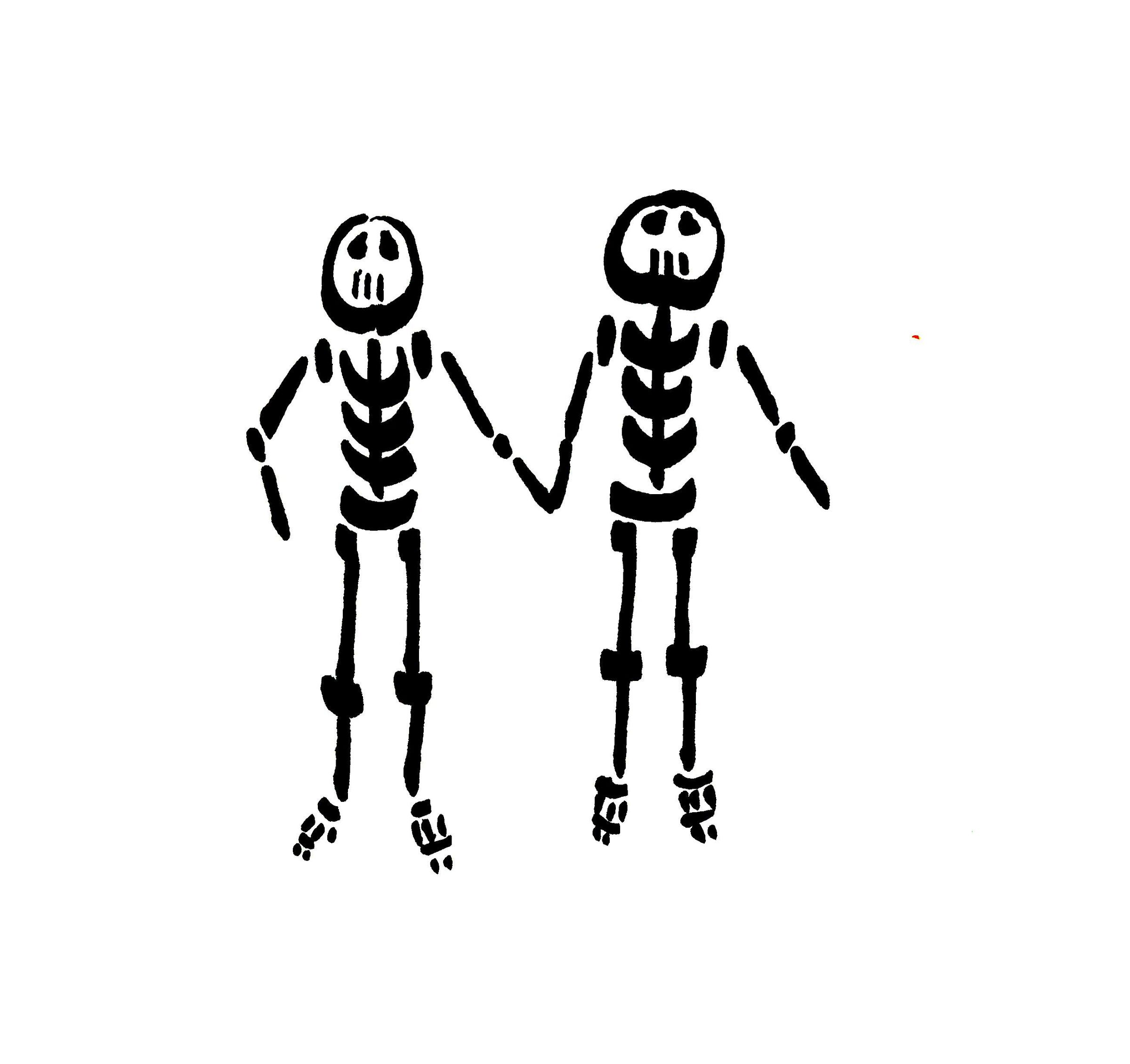 Keychain: Draw Your Own Keychain : 3 Steps - Instructables