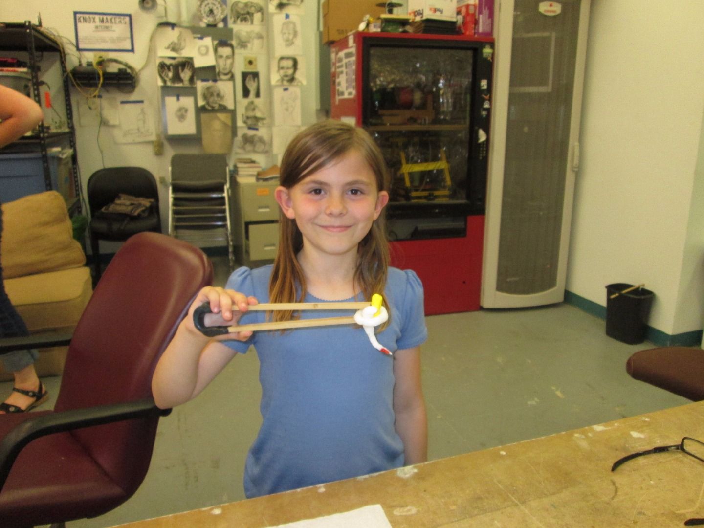 Make Sea Creatures! : 4 Steps - Instructables