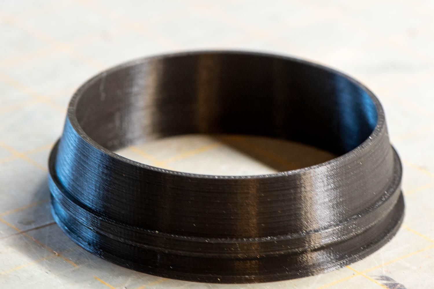 Godox MF-12 Flash Diffuser : 5 Steps (with Pictures) - Instructables