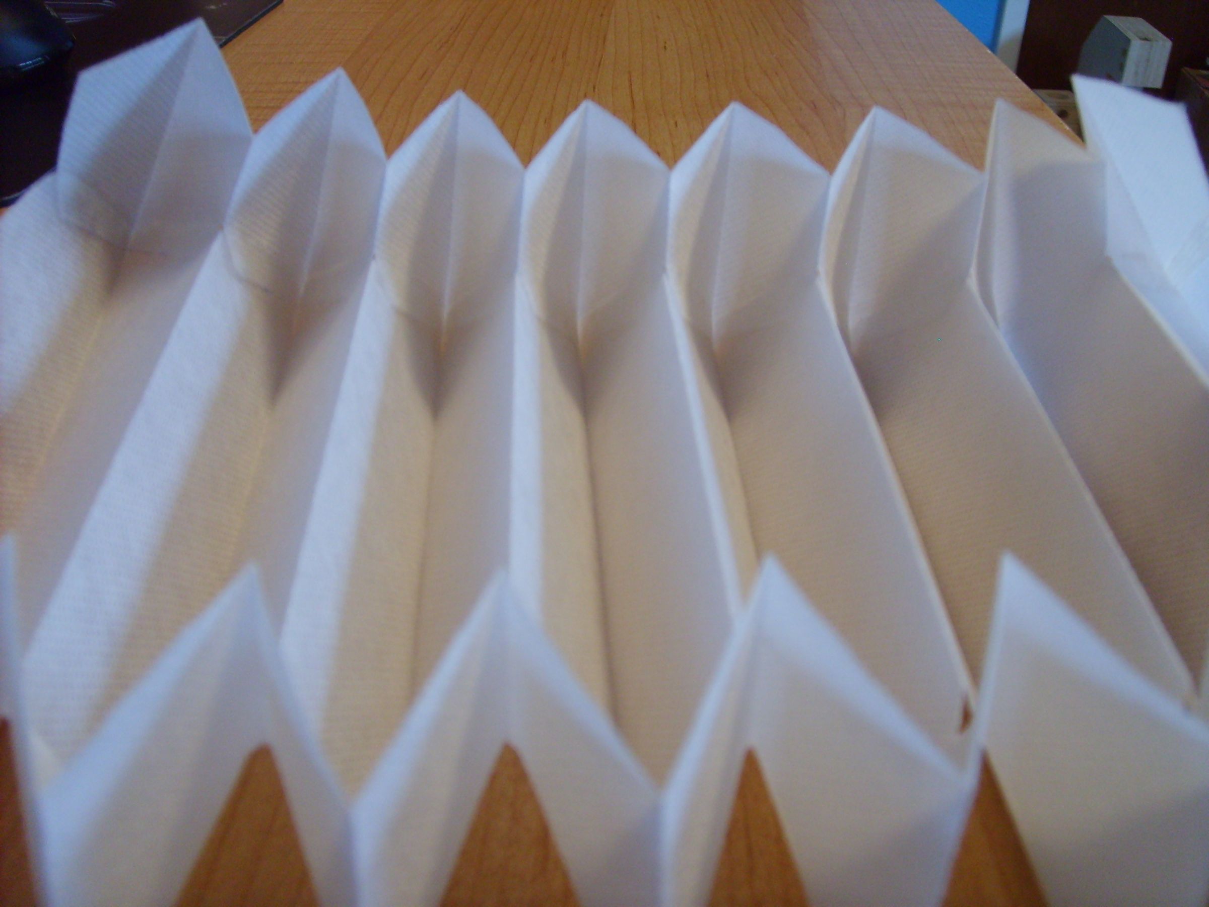 Axis Dust Cover for the CNC Mini Milling Machine : 9 Steps (with ...