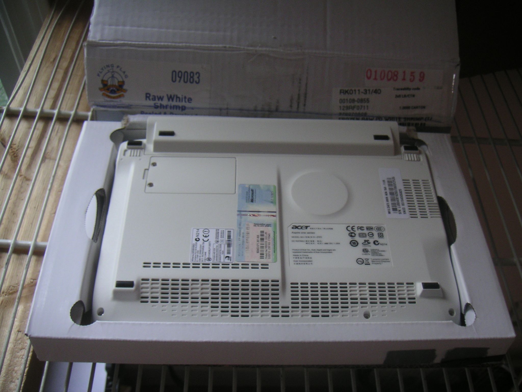 Free Laptop Superbad Protective Case : 6 Steps - Instructables