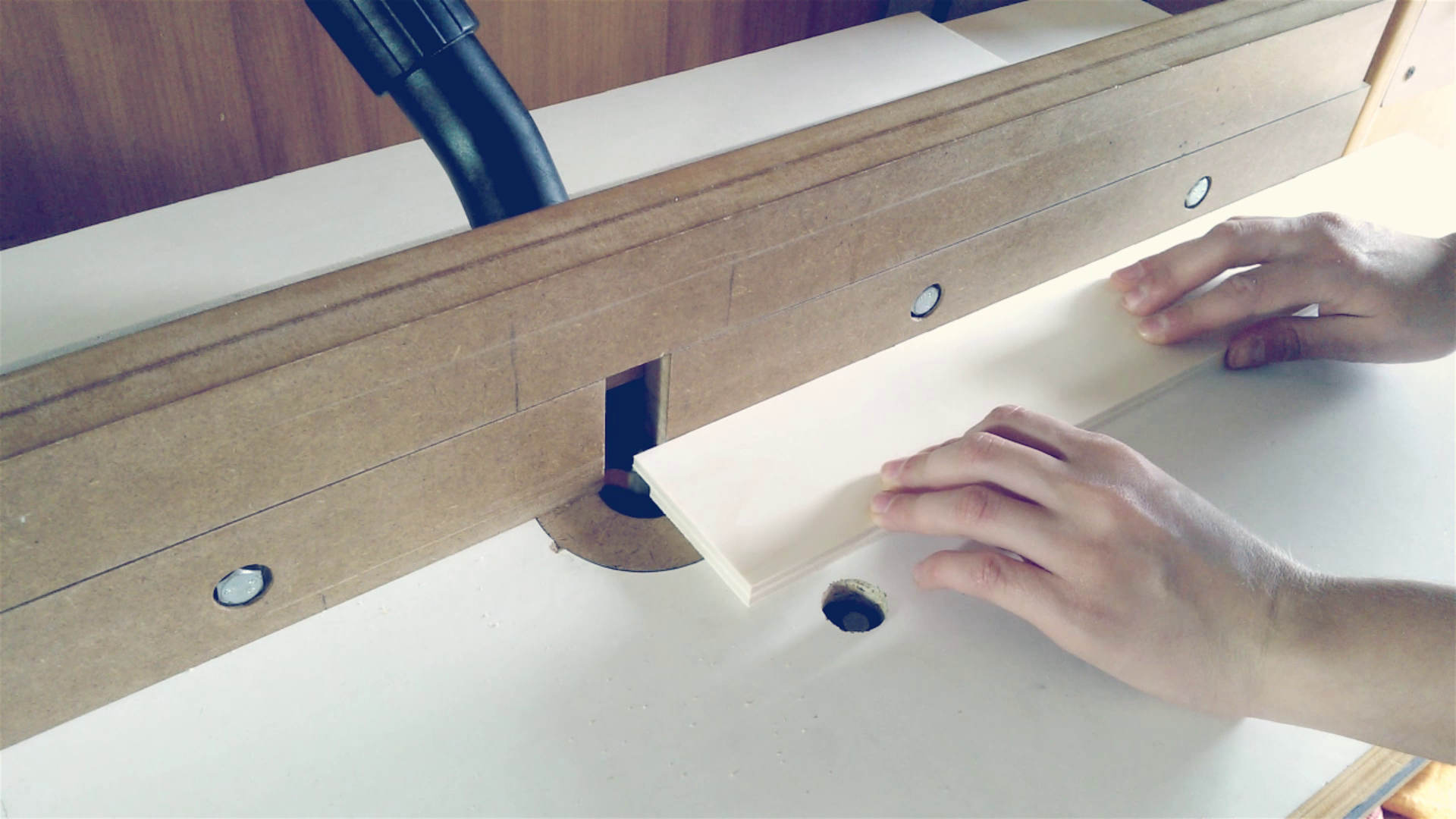 Make an LED Light Box : 6 Steps (with Pictures) - Instructables