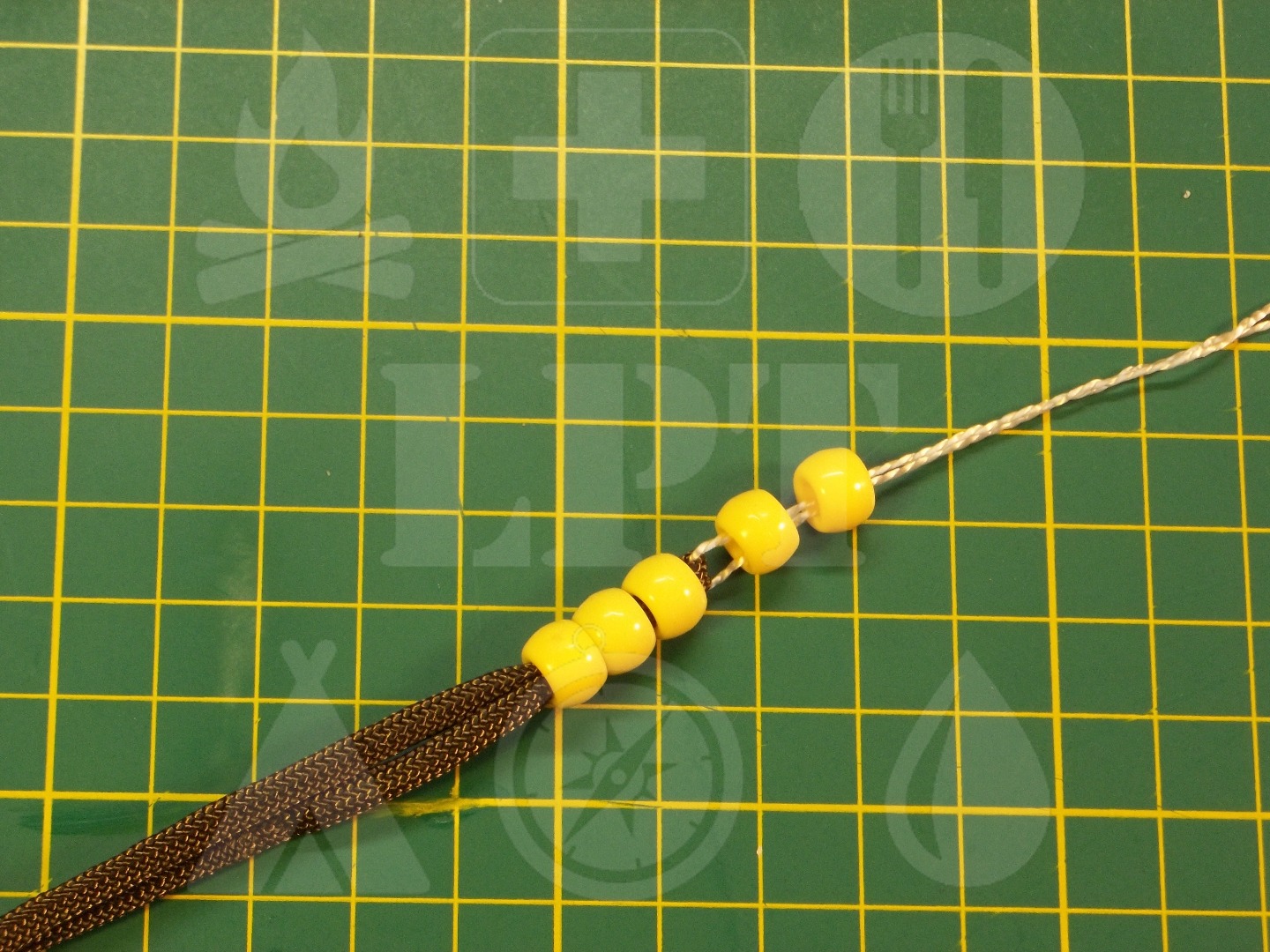 Mini Project #6: DIY Pace Counter : 6 Steps (with Pictures) - Instructables