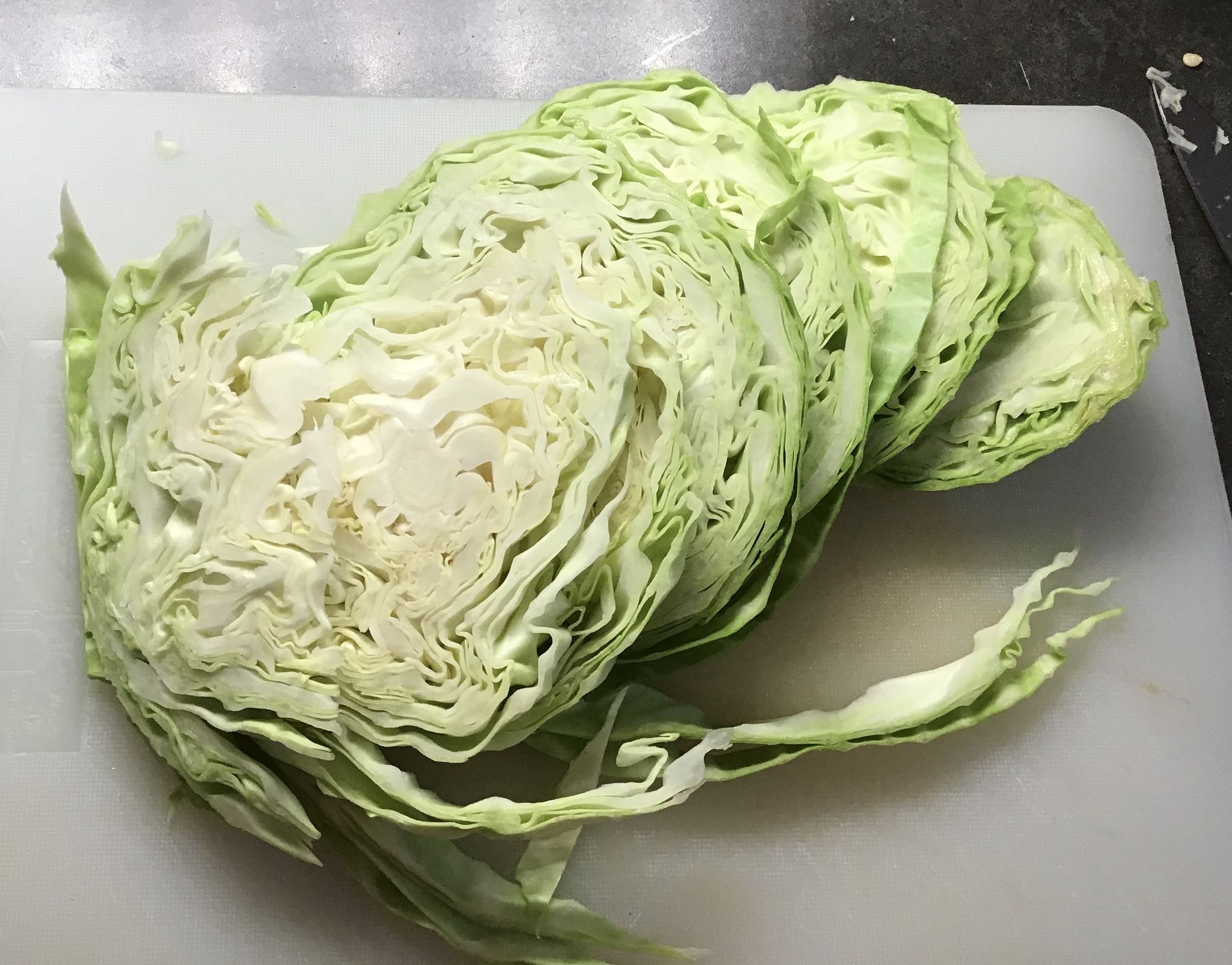 Red Bean Salad With Feta and Peppers : 5 Steps (with Pictures ...