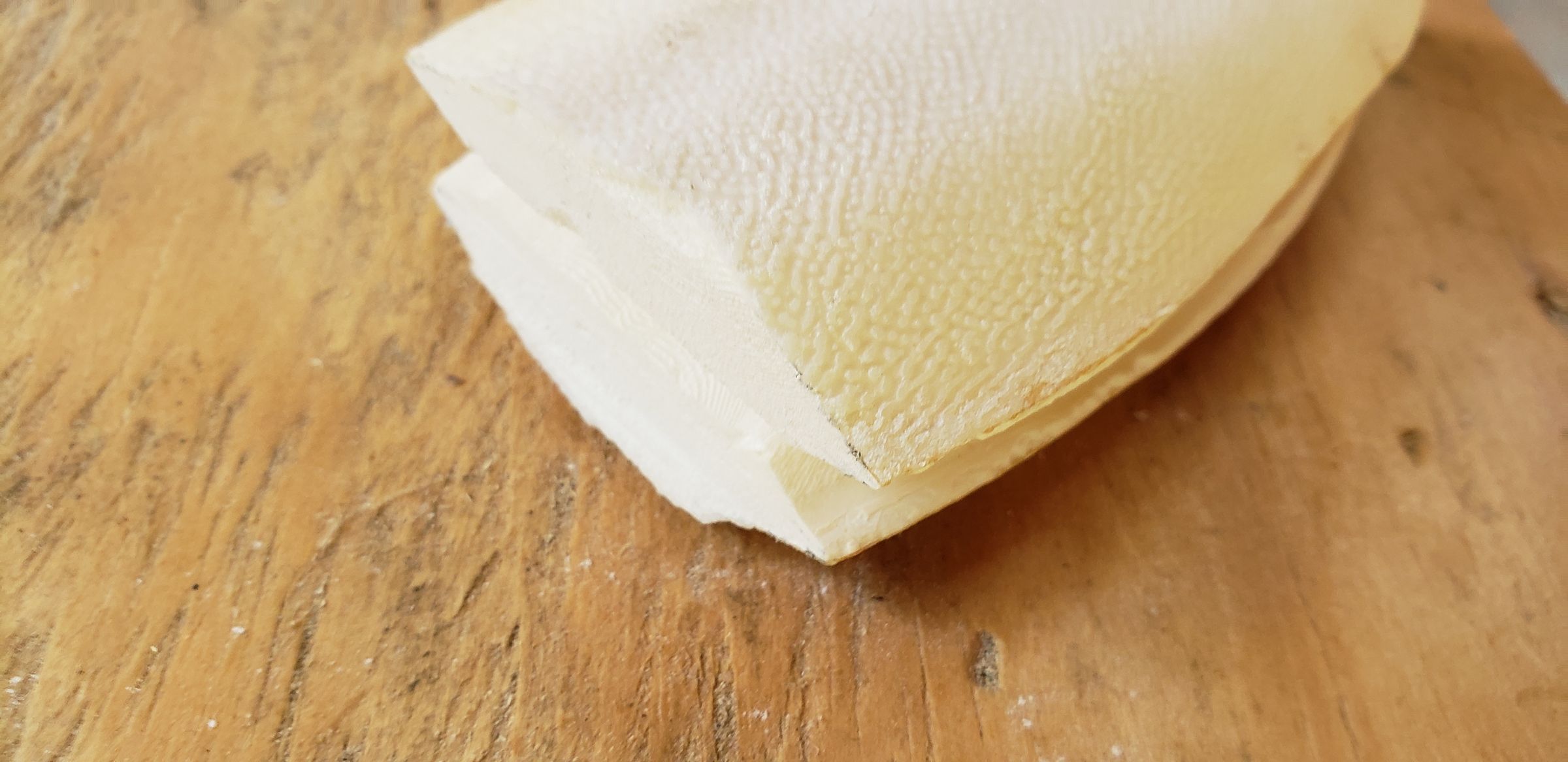 Silver Ring - Cuttlebone Cast : 13 Steps (with Pictures) - Instructables