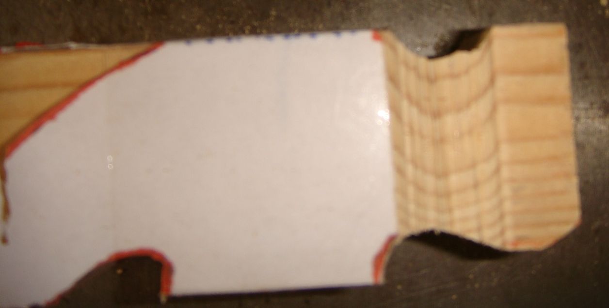 Kids Wooden Tool Set UPDATED New Tool : 10 Steps (with Pictures ...