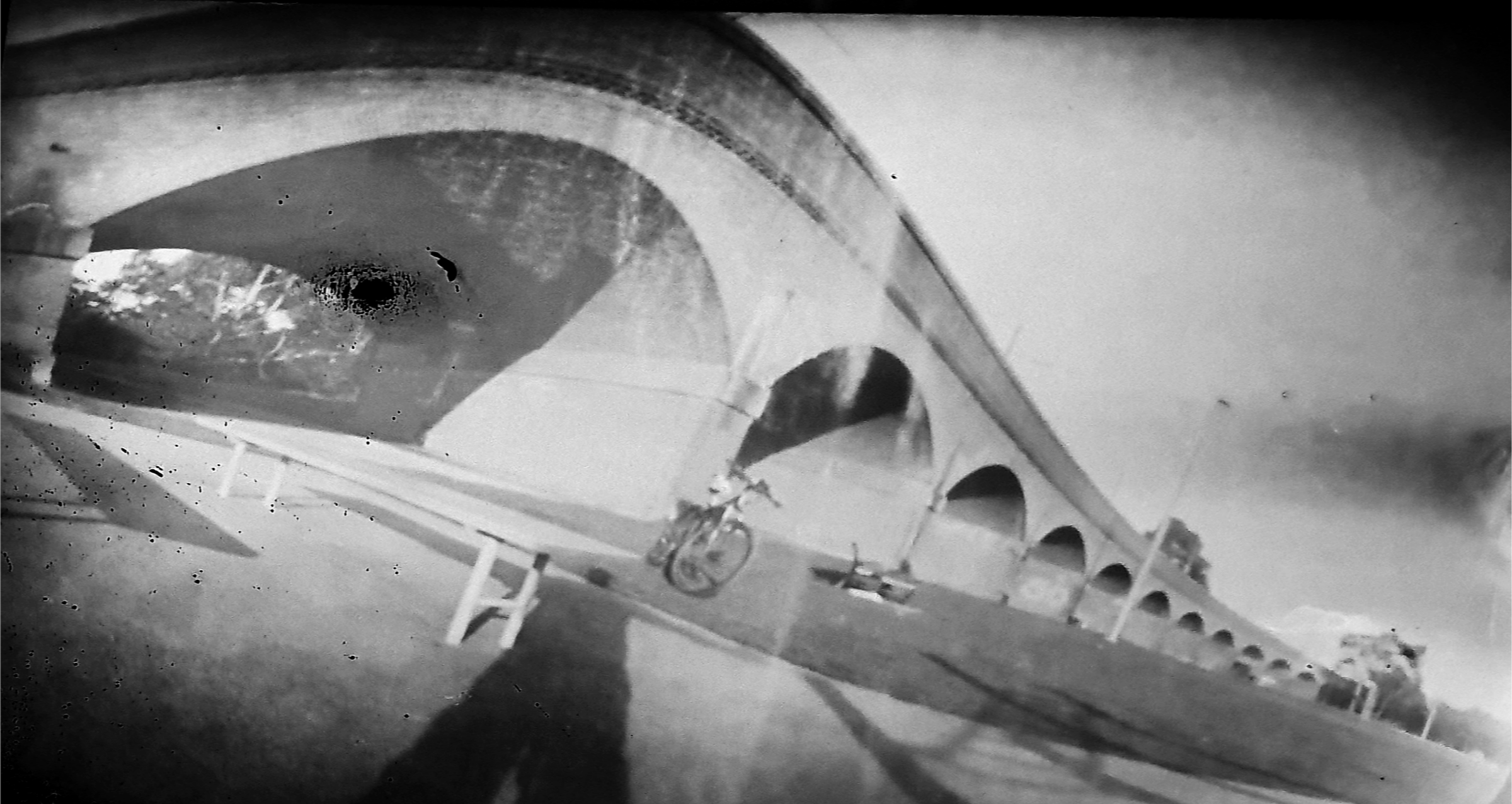 Beer Can Pinhole Camera Photography : 10 Steps (with Pictures ...