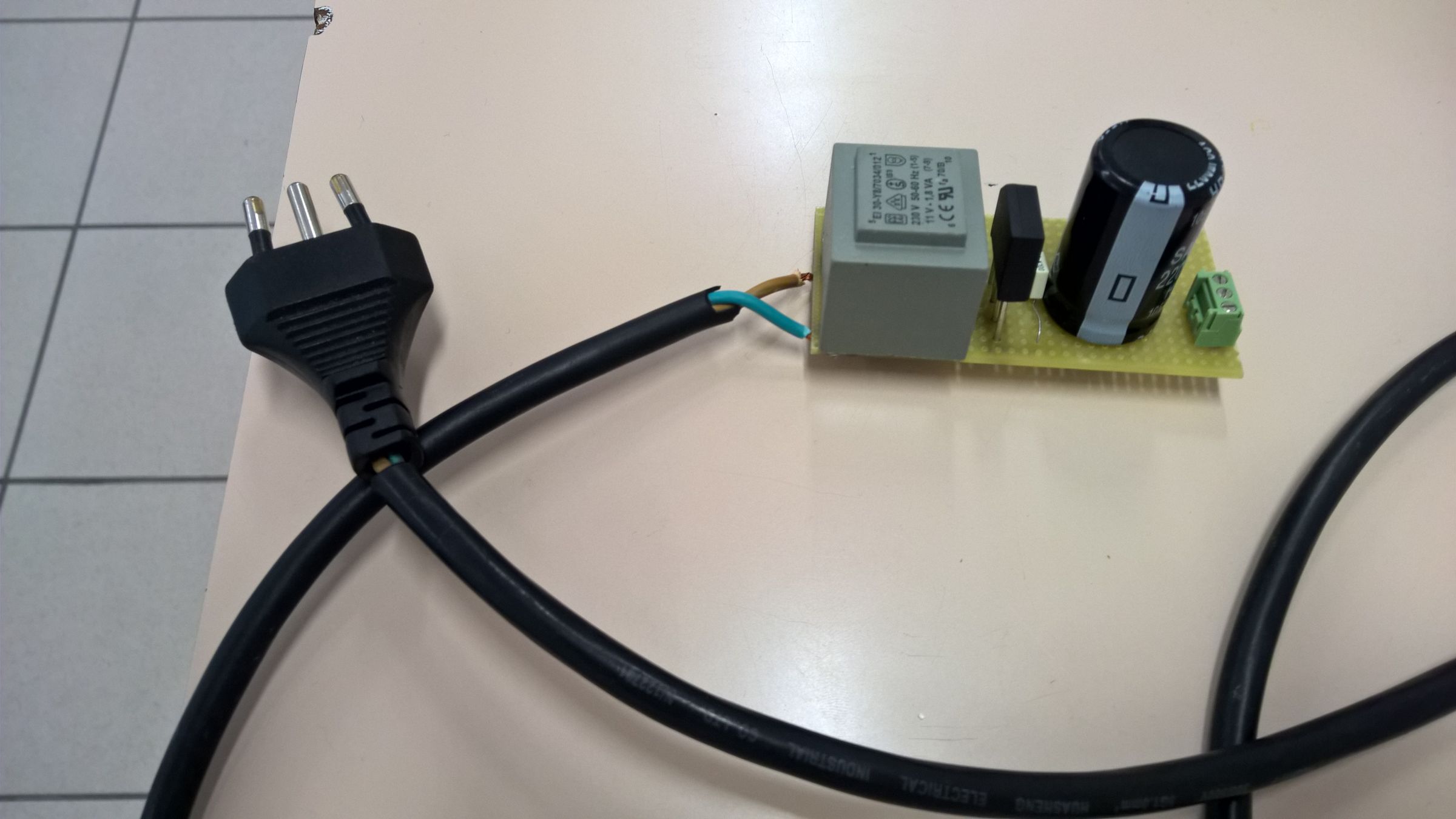 How to Make a Life-Size BB8 With Arduino : 12 Steps - Instructables