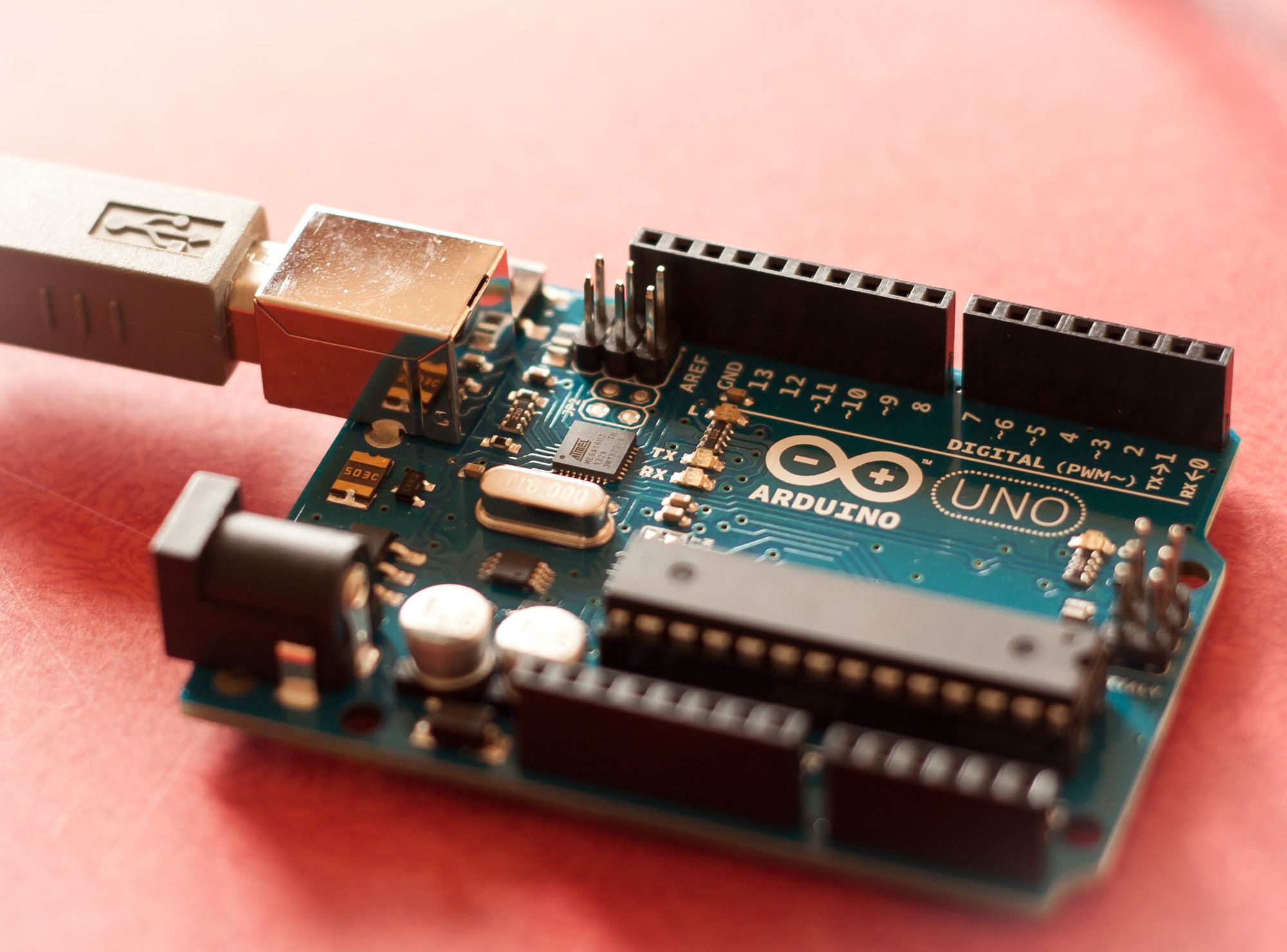 Vintage Style Nixie Wall Clock : 21 Steps (with Pictures) - Instructables