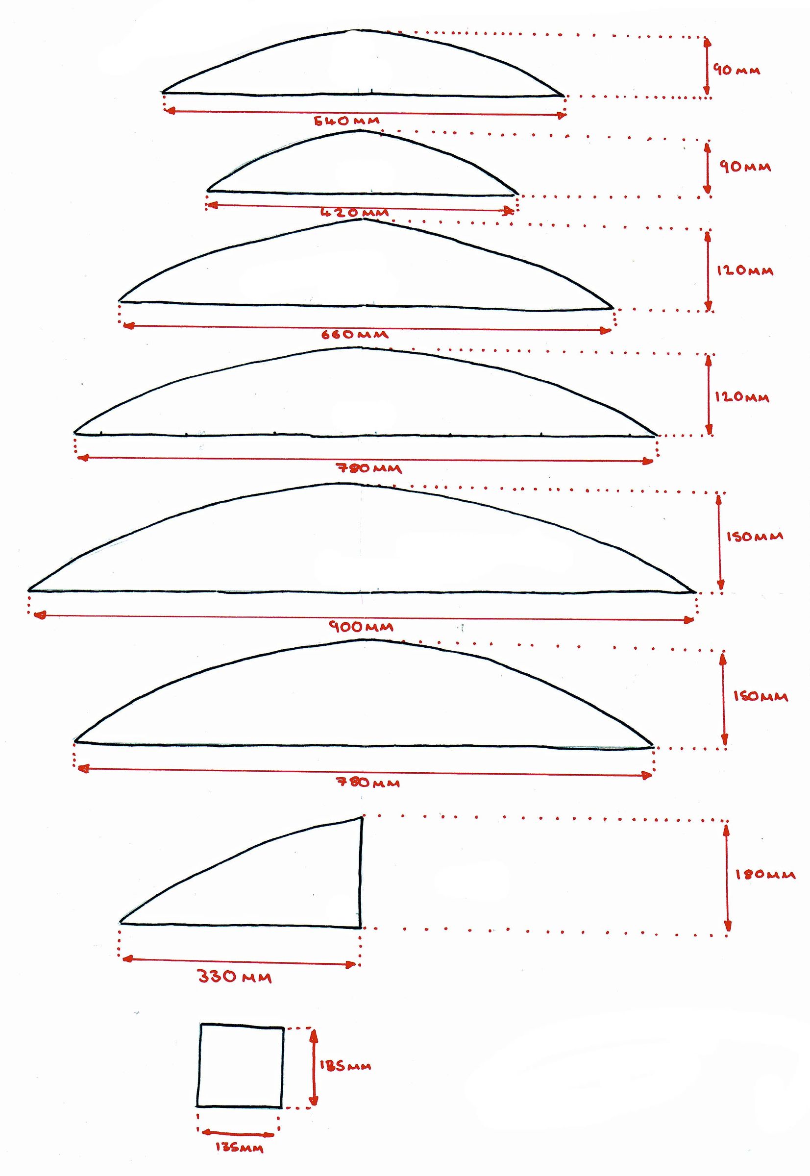 !How to Make a CD Rack! : 9 Steps (with Pictures) - Instructables