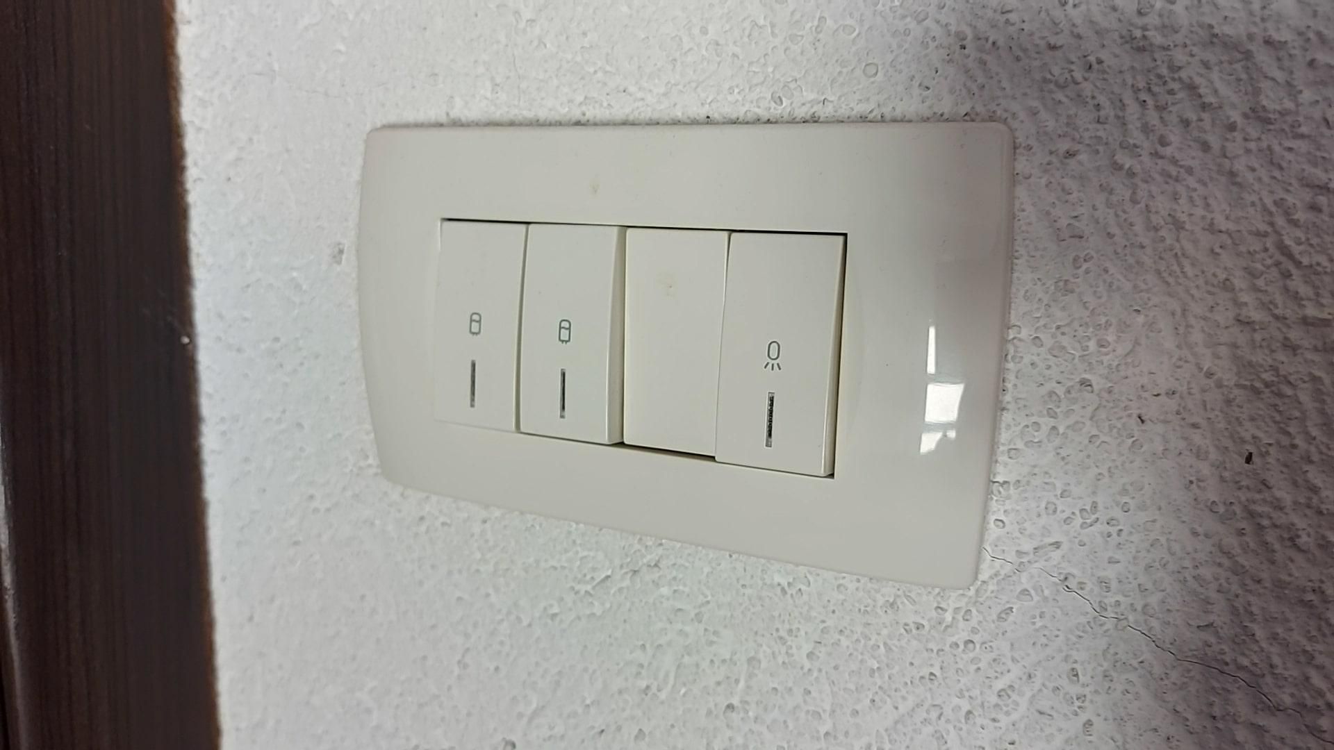 Everything You Need to Know About Switches and Arduino : 13 Steps ...