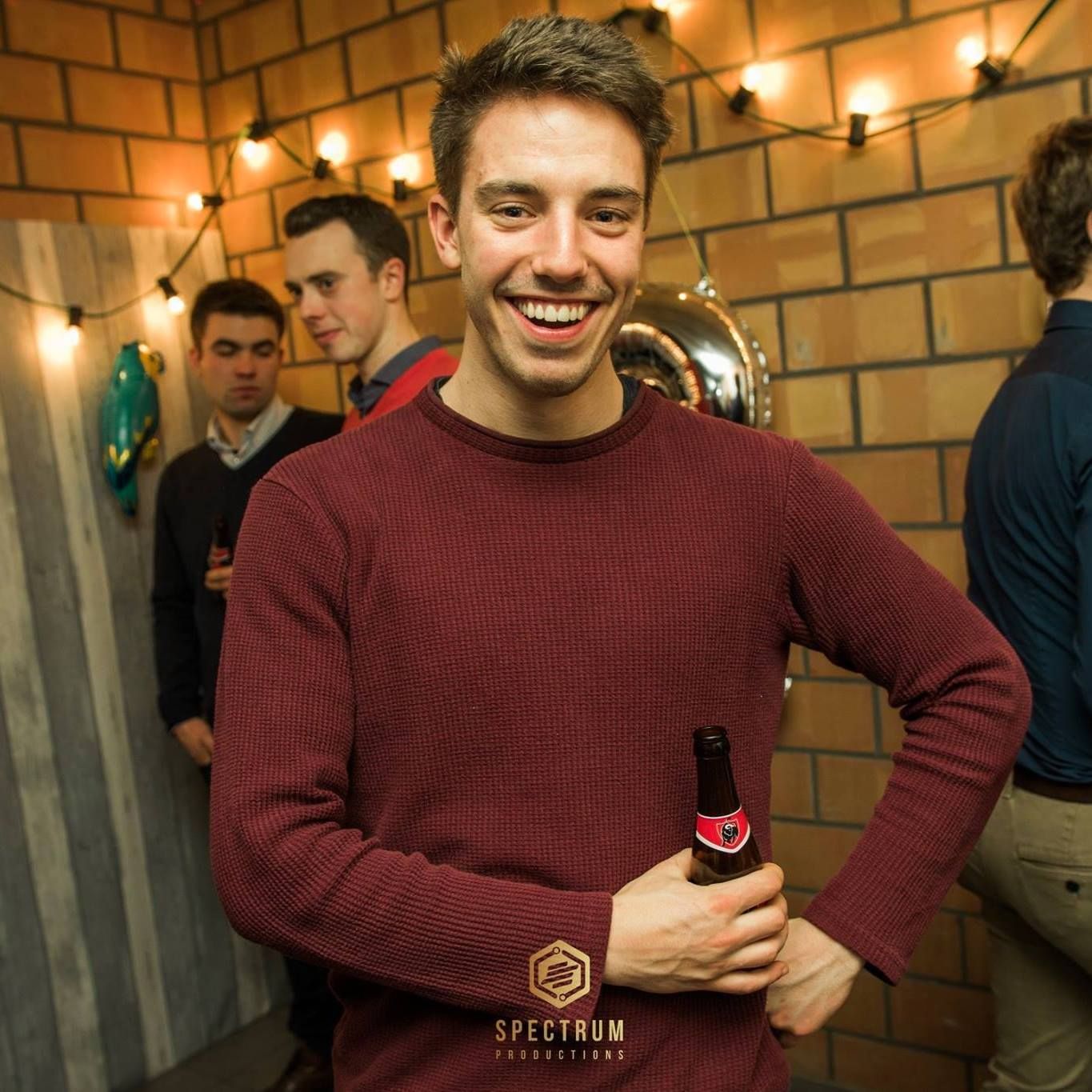 How to Draw Pictures With a 3D Printer : 6 Steps (with Pictures ...