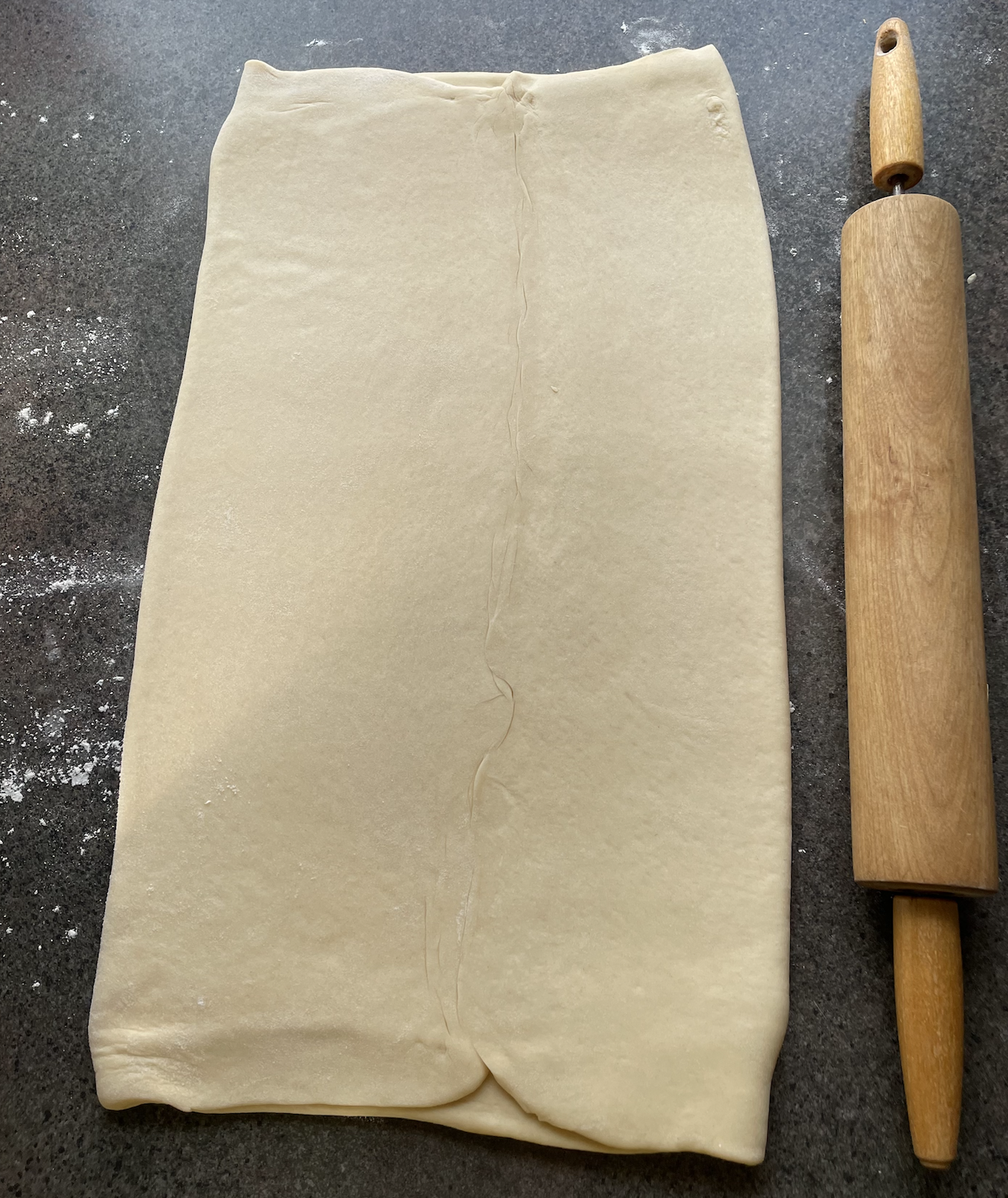 Fujisan Bread : 14 Steps (with Pictures) - Instructables