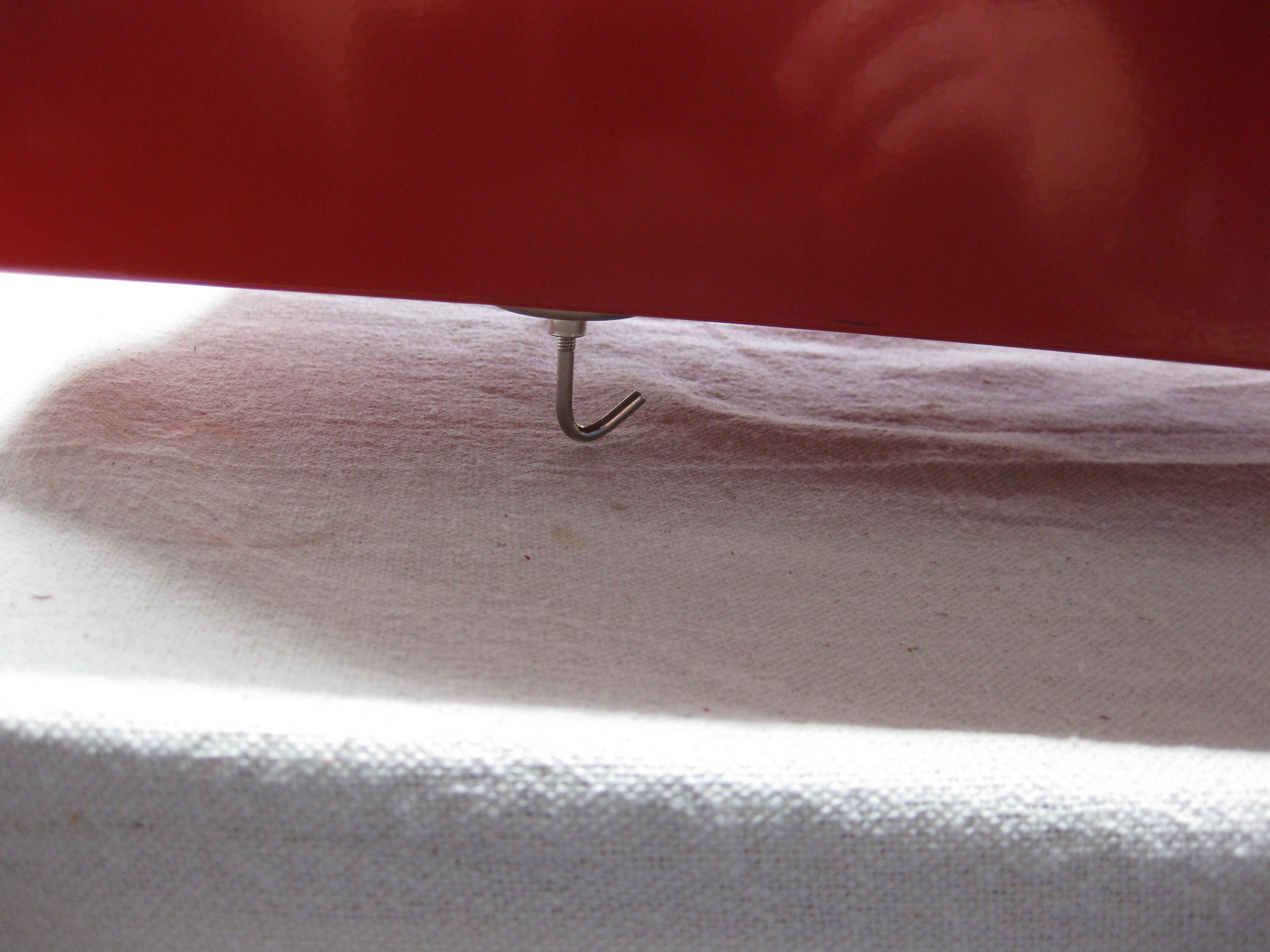 Painting Hack - Magnets for Multiple Side Project : 3 Steps - Instructables