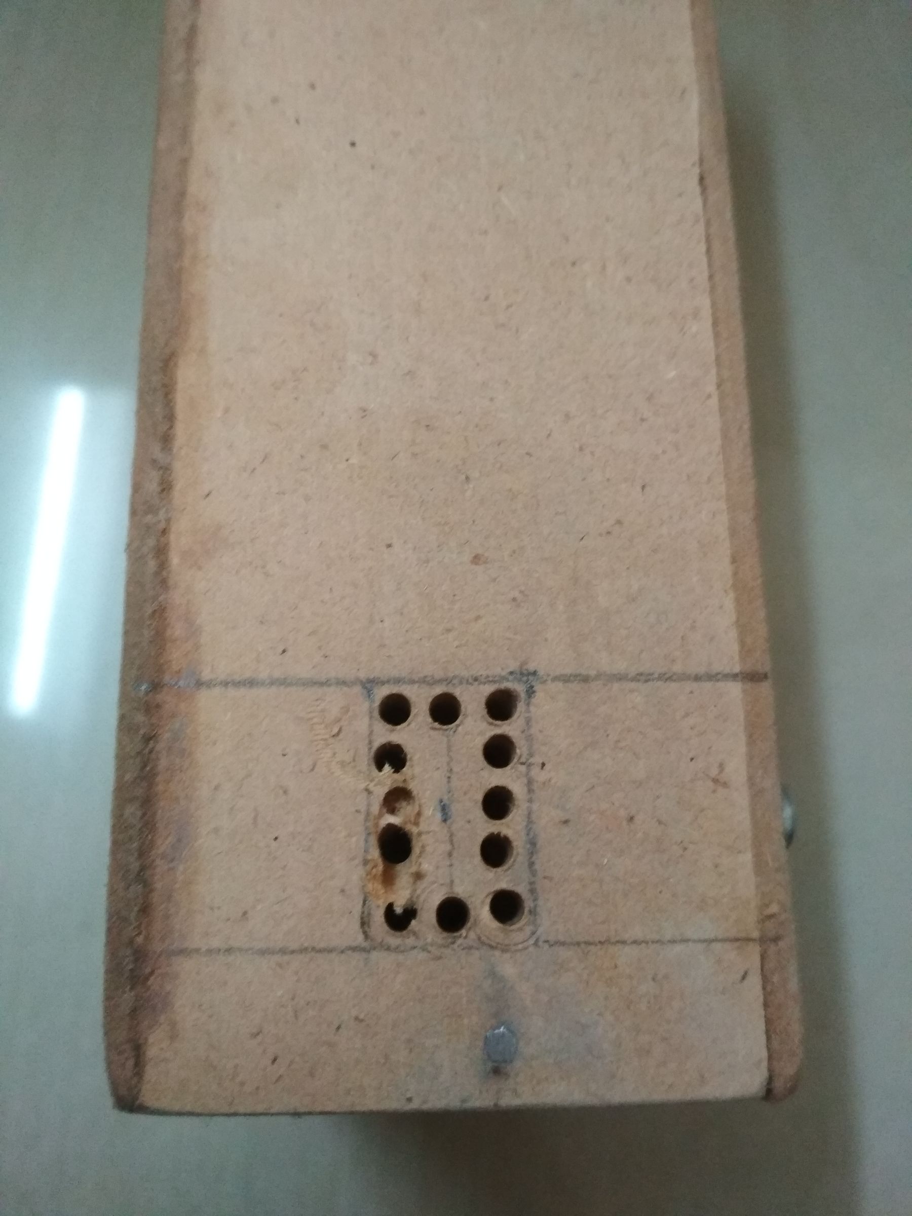 UPS for Wifi Routers V3 : 9 Steps - Instructables