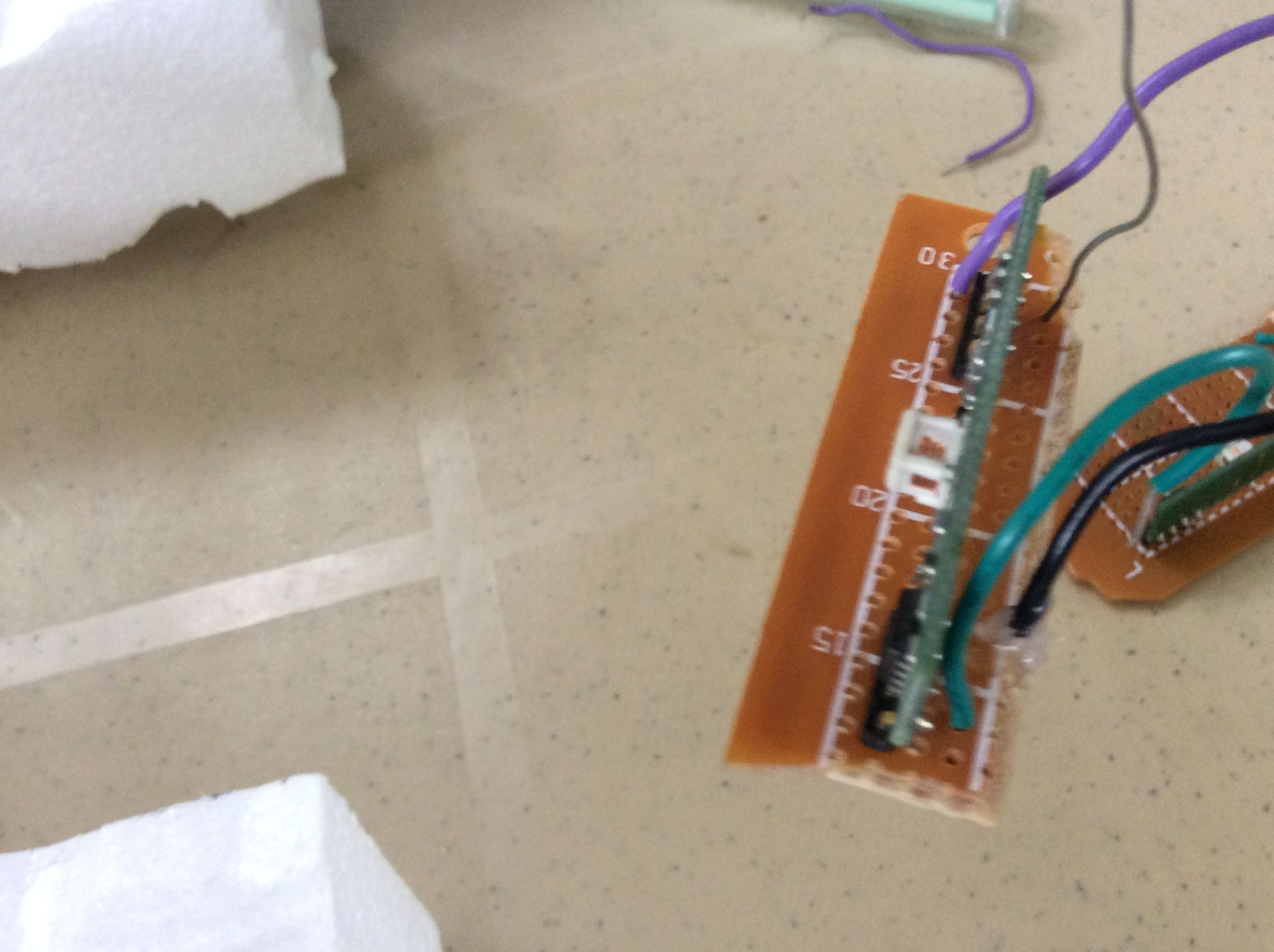 DIY Arduino Catamaran : 15 Steps (with Pictures) - Instructables