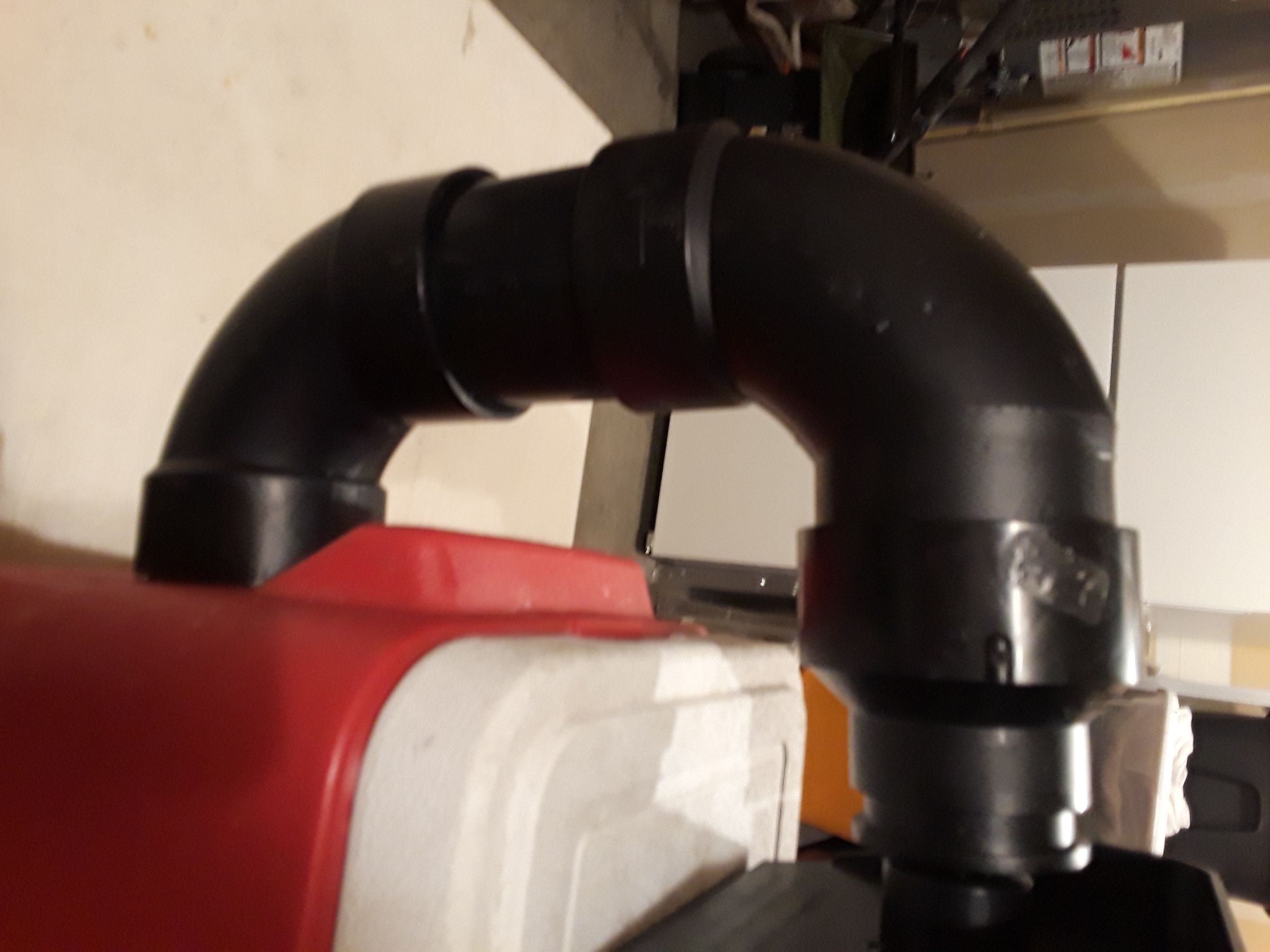 Ground Level Fog Effects : 11 Steps - Instructables