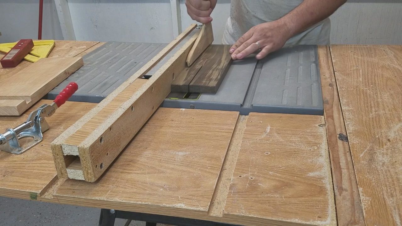 Make Your Own Pen Press : 9 Steps (with Pictures) - Instructables