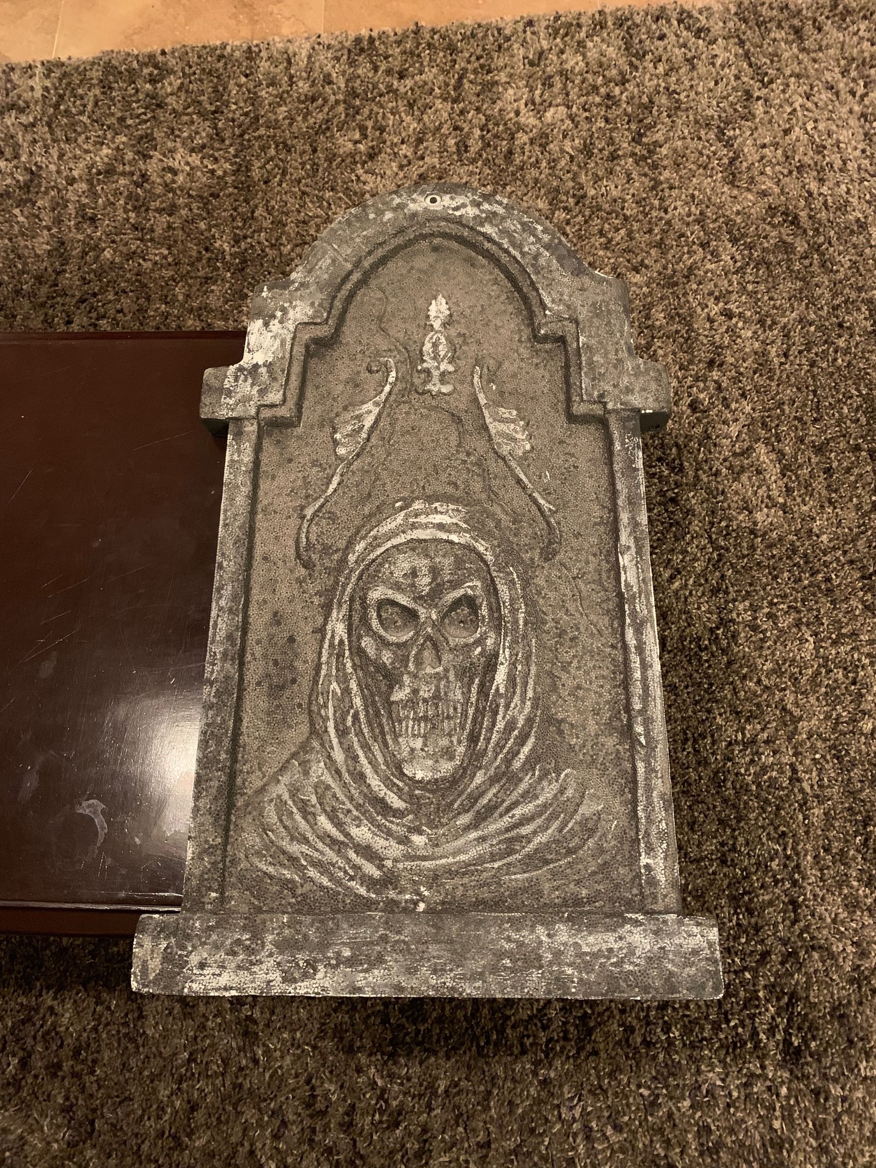 Pneumatic Rising Reaper : 7 Steps - Instructables