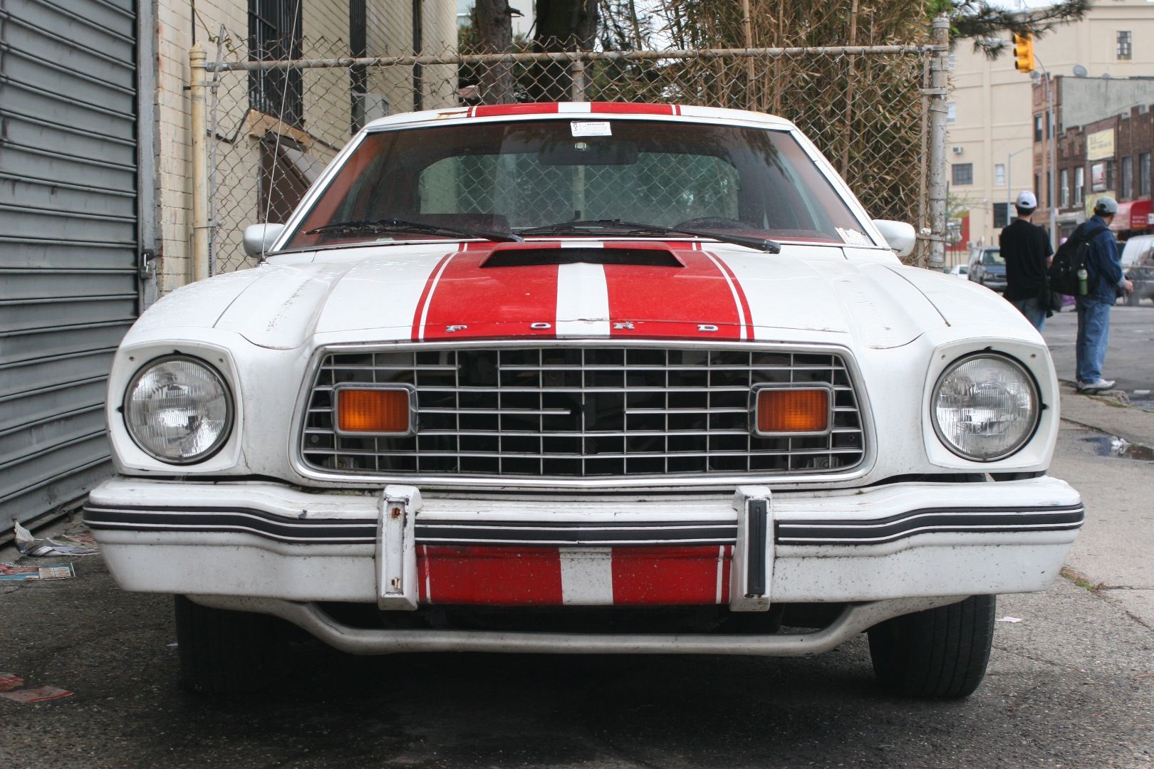 How to Photograph Cars : 4 Steps - Instructables