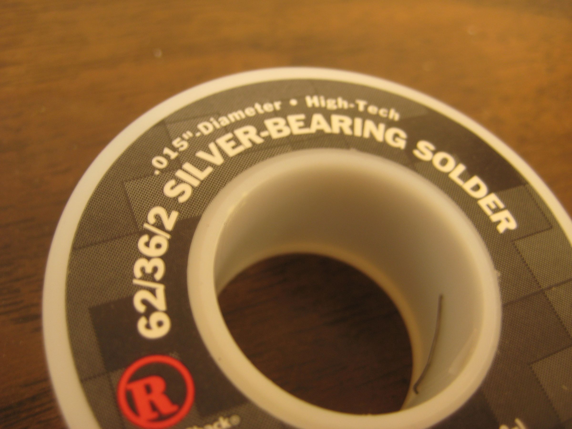 Wii Remote IR Camera Hack With Arduino Interface : 6 Steps (with ...