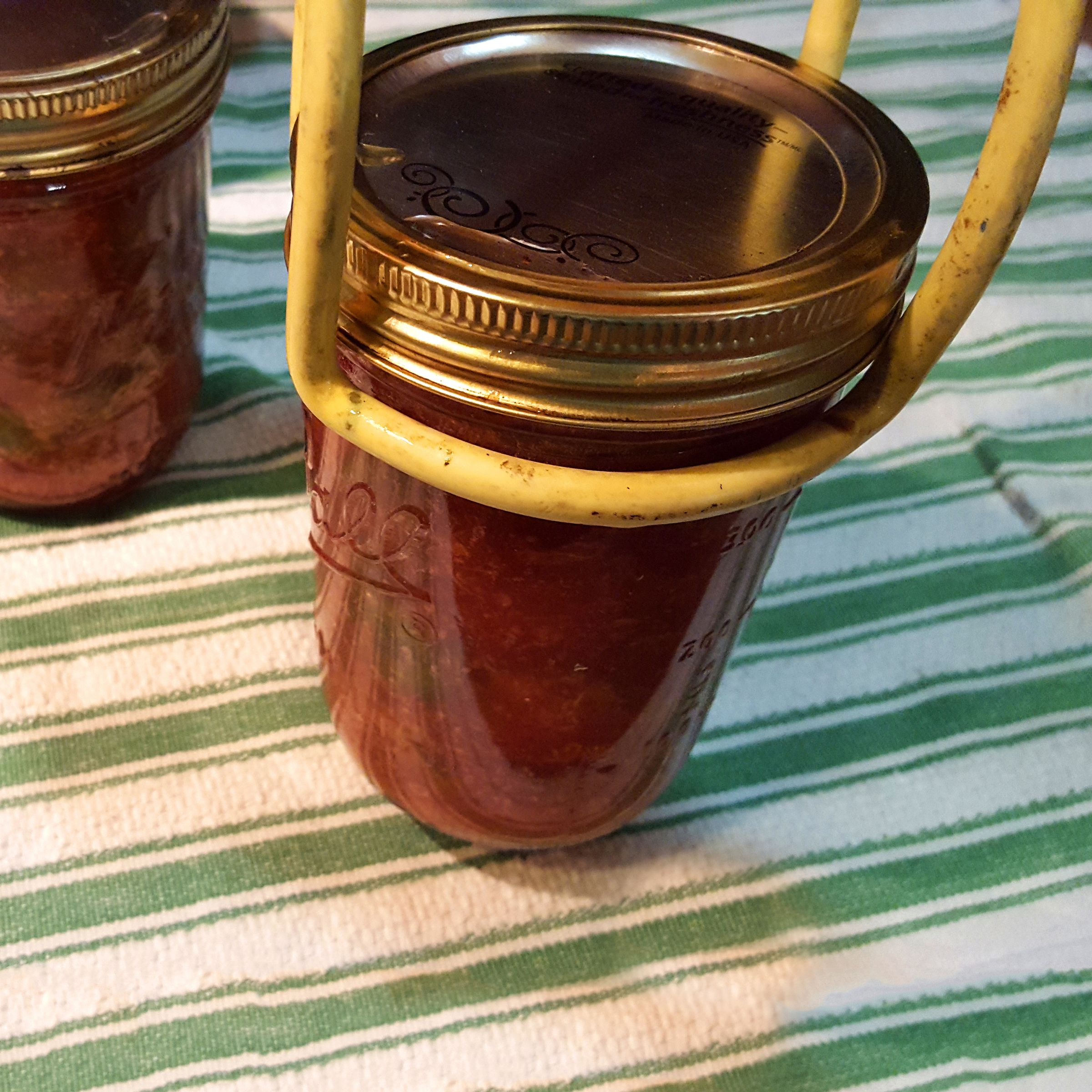 Fig Jam : 10 Steps (with Pictures) - Instructables