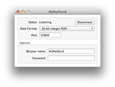 Connecting Spectre to Max/msp : 7 Steps - Instructables