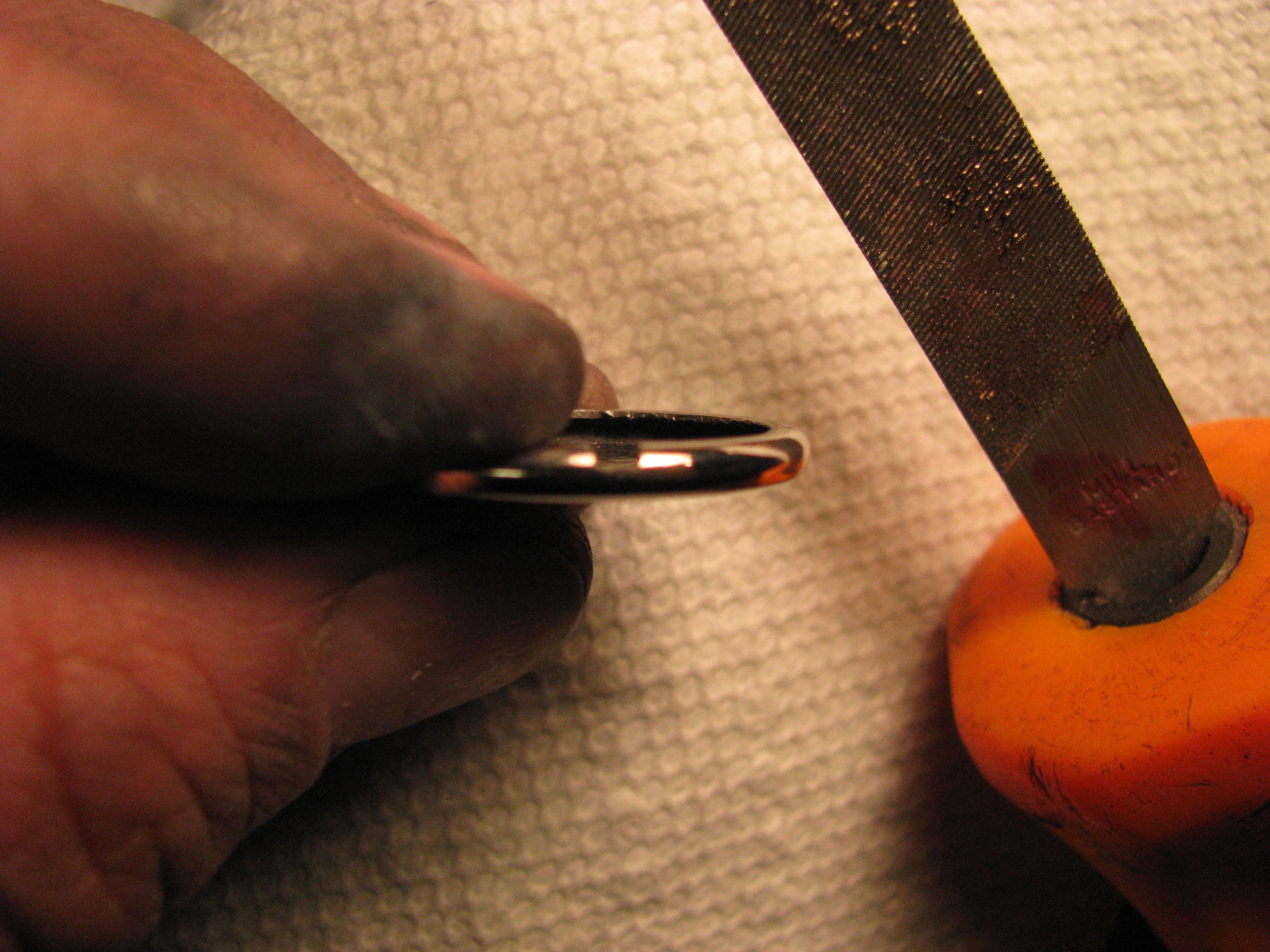 How to Make a Vintage Locket : 11 Steps (with Pictures) - Instructables