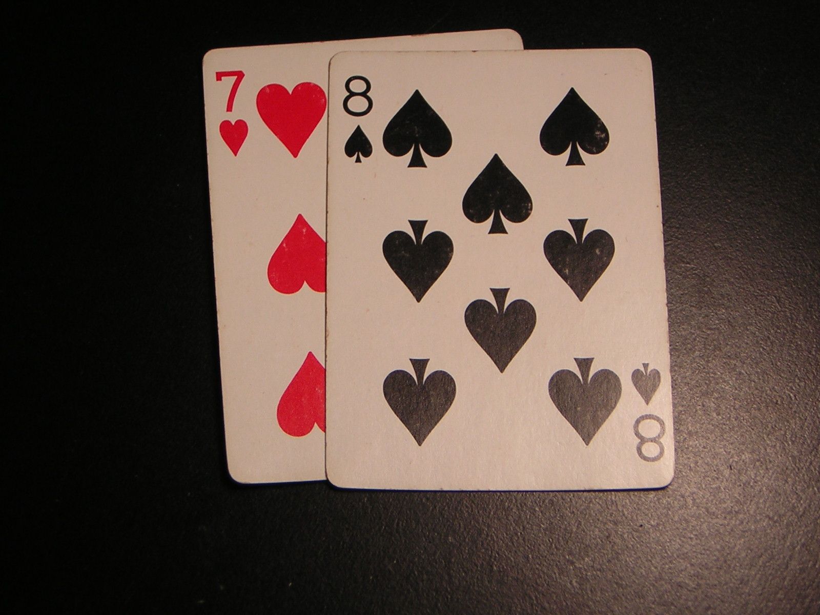 Beginner's Guide to Cribbage : 11 Steps - Instructables