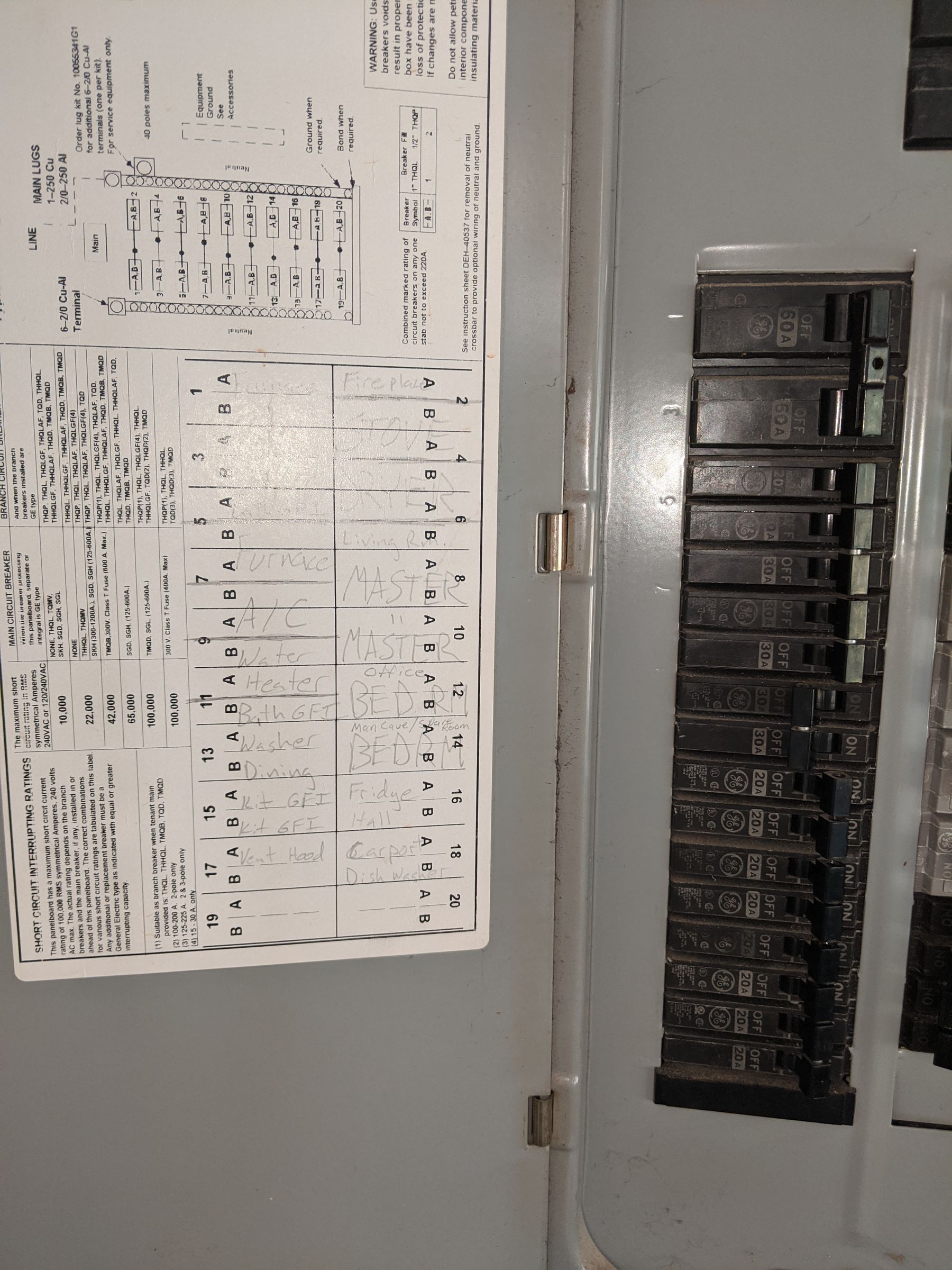 Replacement Pressure Reducing Valve : 7 Steps - Instructables