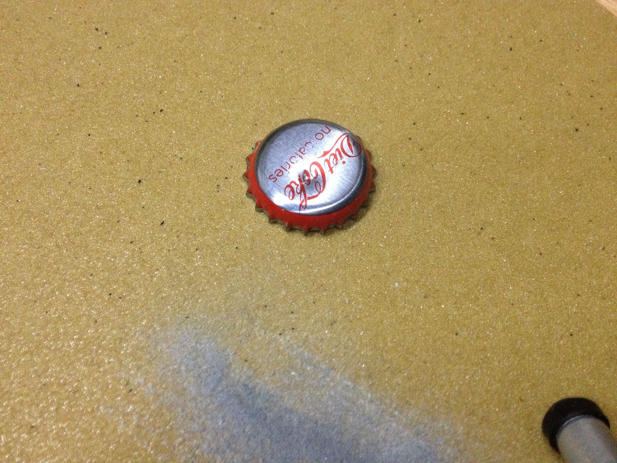 Fallout Nuka Cola Quantum Light : 6 Steps (with Pictures) - Instructables