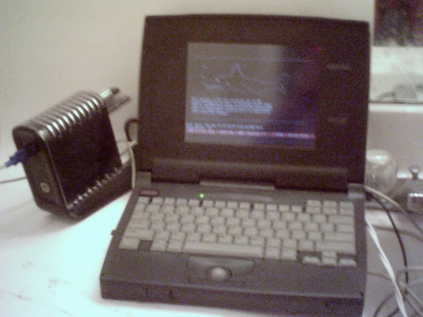 DB9 Serial Break Out Cable. : 9 Steps - Instructables