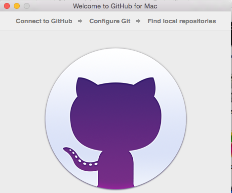 How to Install GitHub for Mac : 3 Steps - Instructables