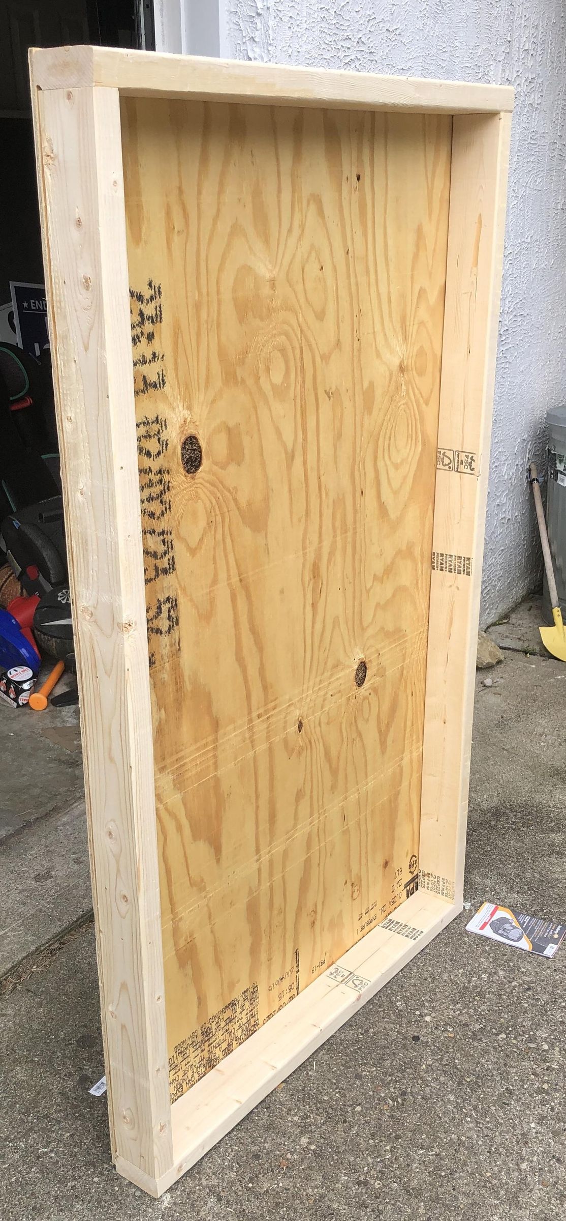 Face Hole Cutout, Face in Hole, Carnival / Special Event Prop, Party ...