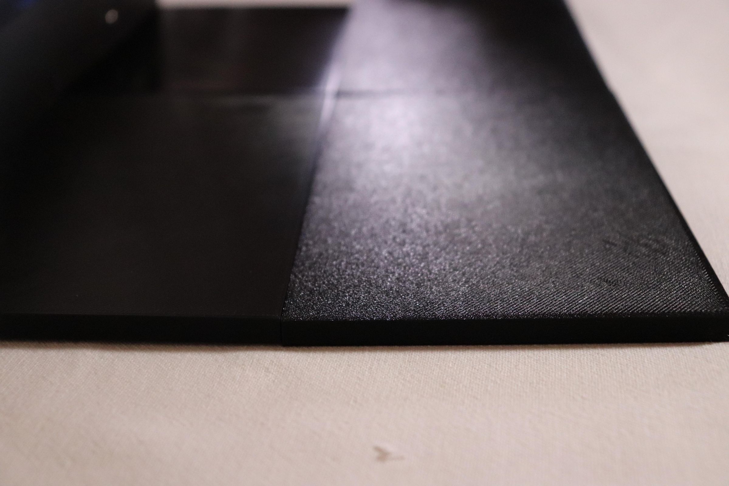 Possessed Halloween Book Stand! : 9 Steps (with Pictures) - Instructables