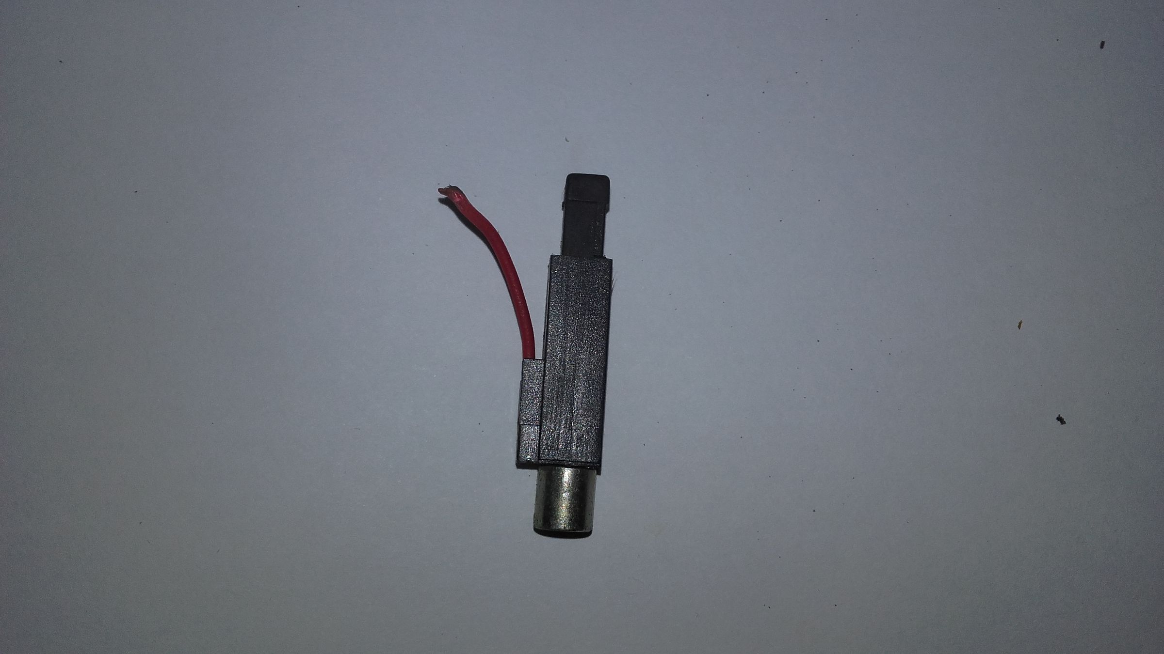 How to Make Gas Stove Lighter at Home : 6 Steps - Instructables