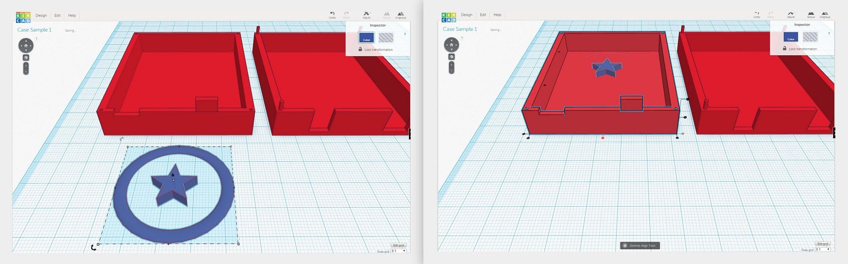 How to Make a 3D Printed Microcontroller Case : 5 Steps - Instructables