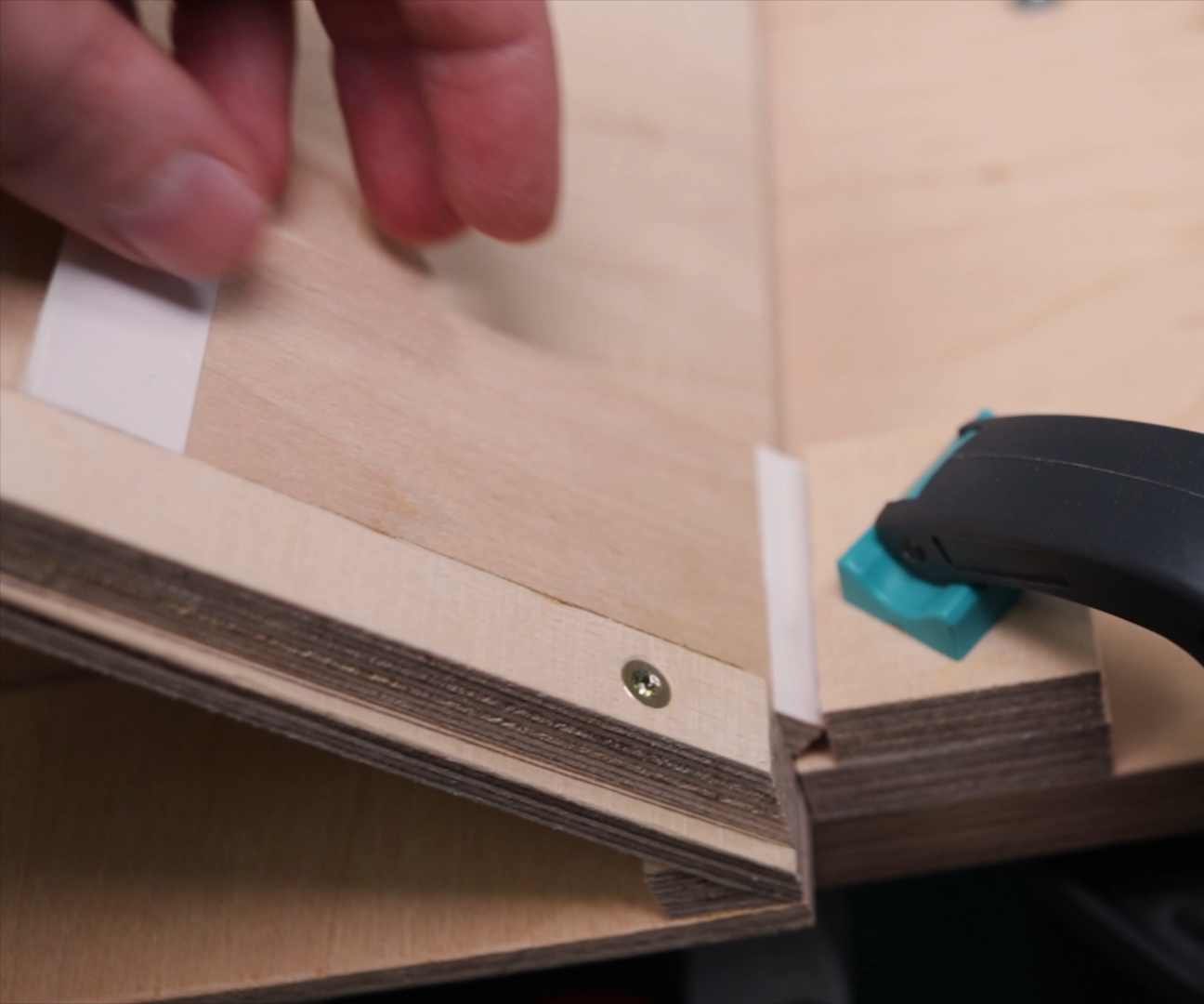 Scrolling Text Display (A to Z Guide) : 25 Steps (with Pictures) - Instructables