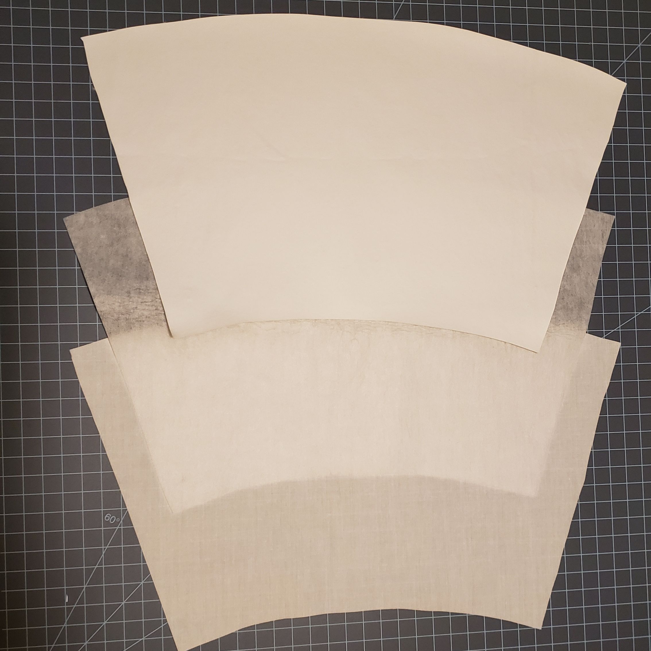 Power Rangers Gloves 2.0 : 12 Steps (with Pictures) - Instructables