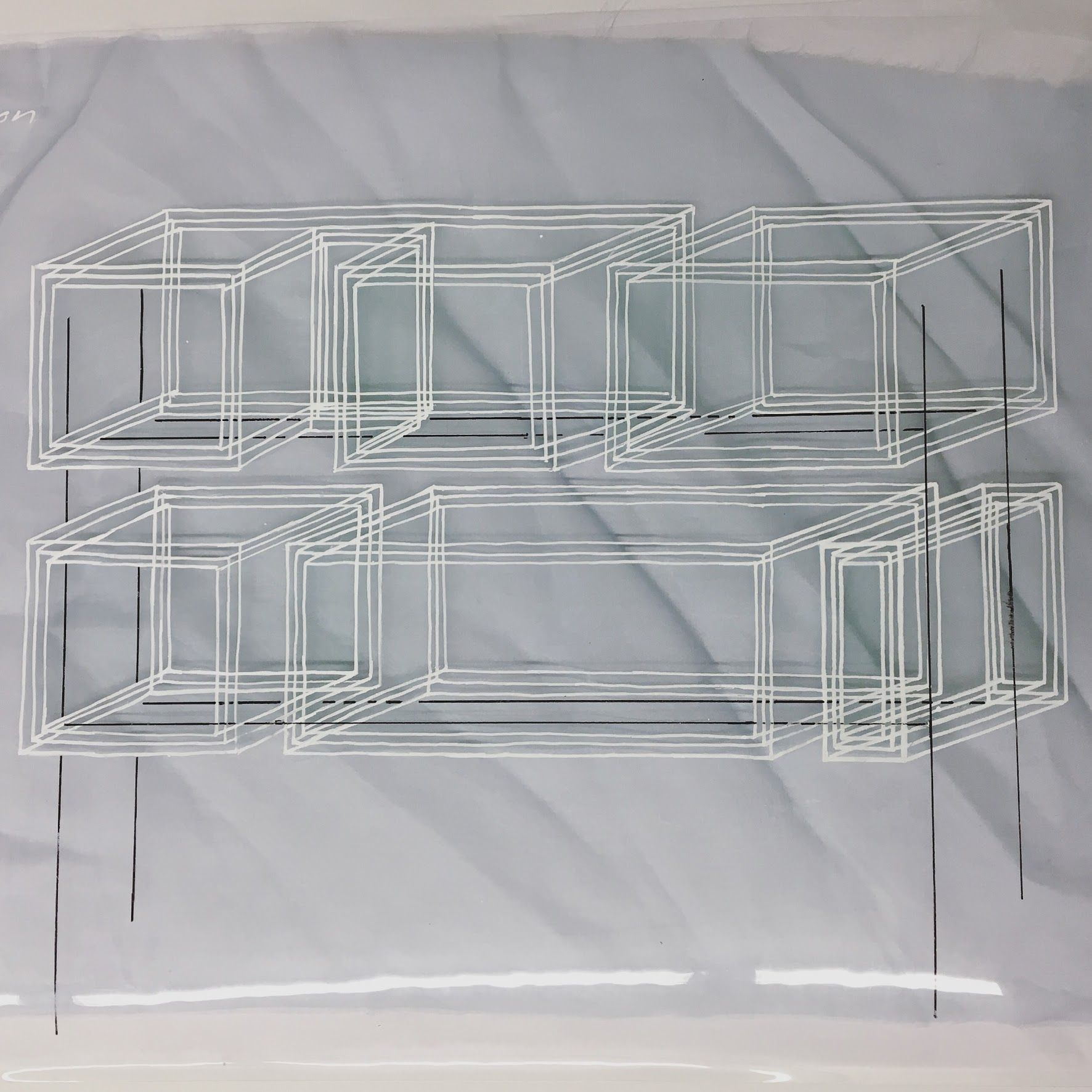 Solar Sonnet : 16 Steps - Instructables