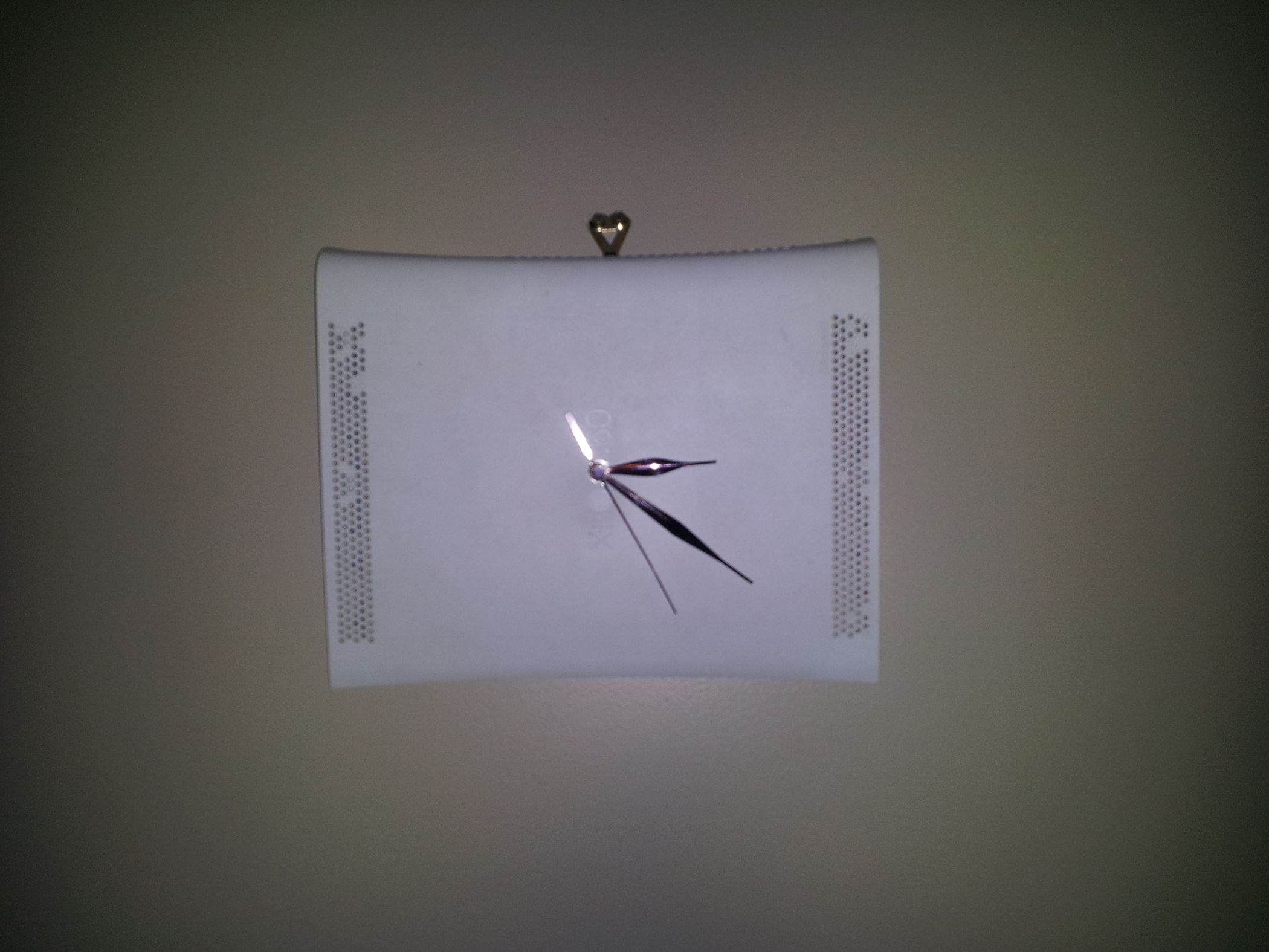 Xbox 360 Case Clock : 6 Steps - Instructables