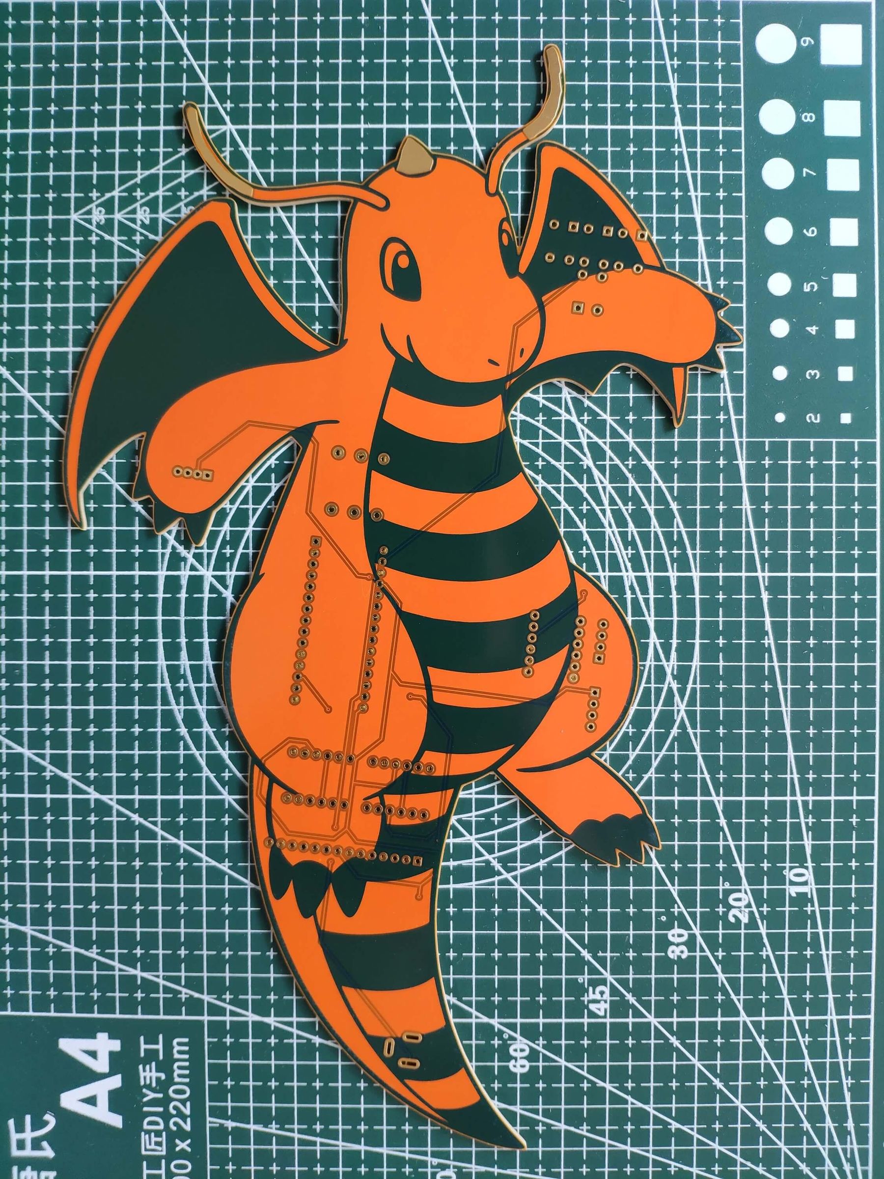 AI-assisted Pipeline Diagnostics and Inspection W/ MmWave : 25 Steps ...