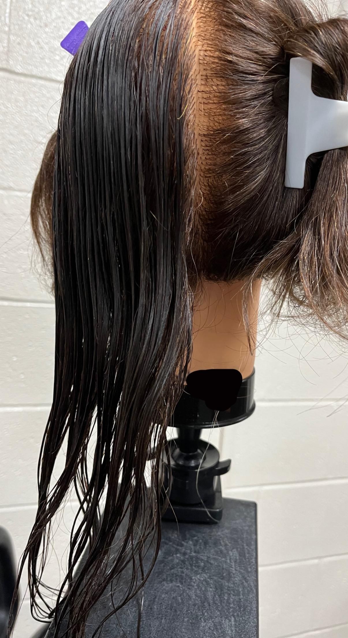 One Length Trim : 13 Steps (with Pictures) - Instructables