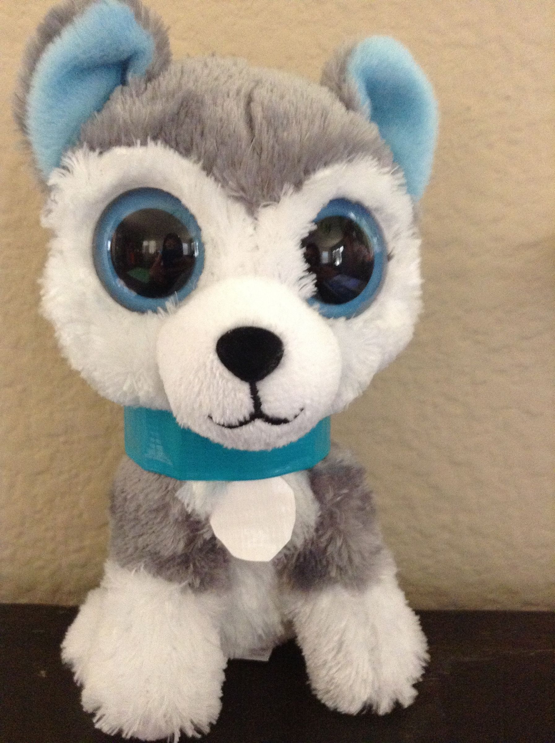 Duct Tape Stuffed Animal Collar : 5 Steps - Instructables